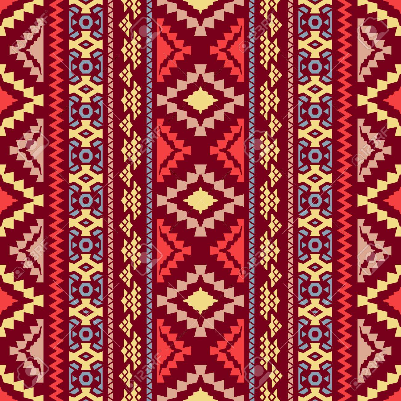 🔥 Free download Red And Black Tribal Background Free Stock Images ...