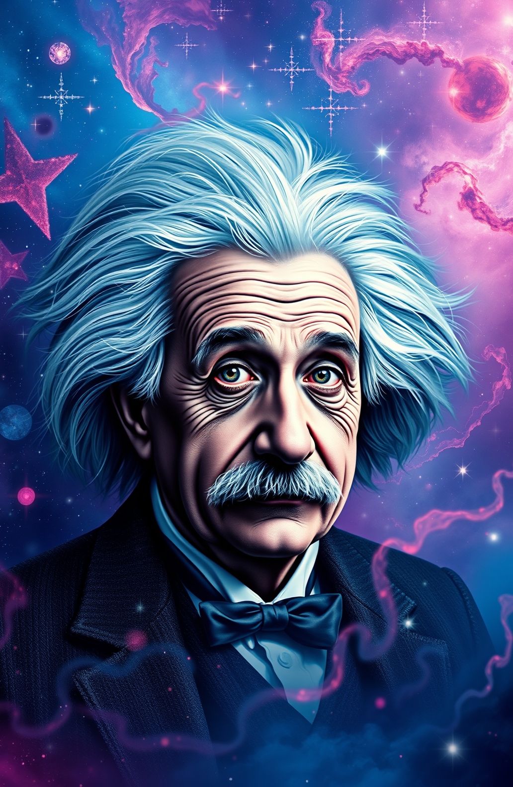 🔥 Free Download Albert Einstein Wallpaper Hd by @ameyer32 | WallpaperSafari