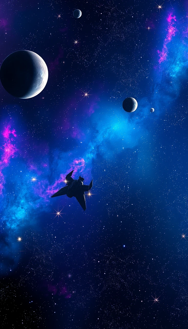 🔥 Free Download Star Wars Space Background Hq by @jordanr18 ...