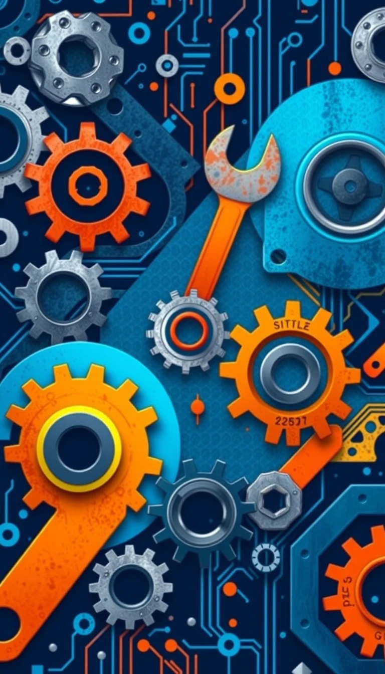 🔥 [50+] Tool Phone Wallpapers | WallpaperSafari