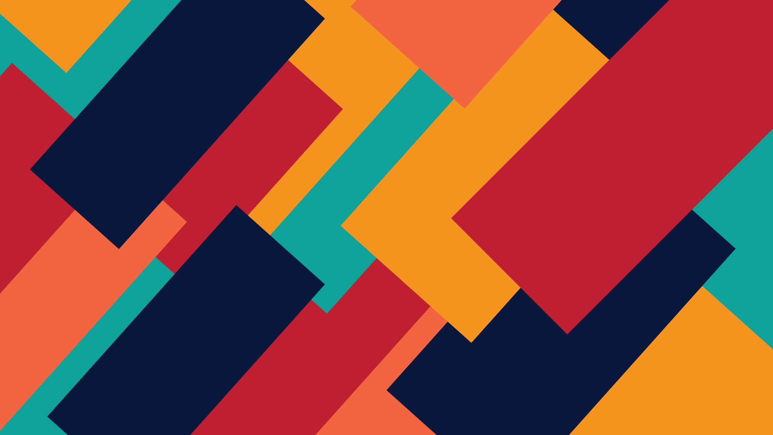  31 Illustrator Backgrounds WallpaperSafari