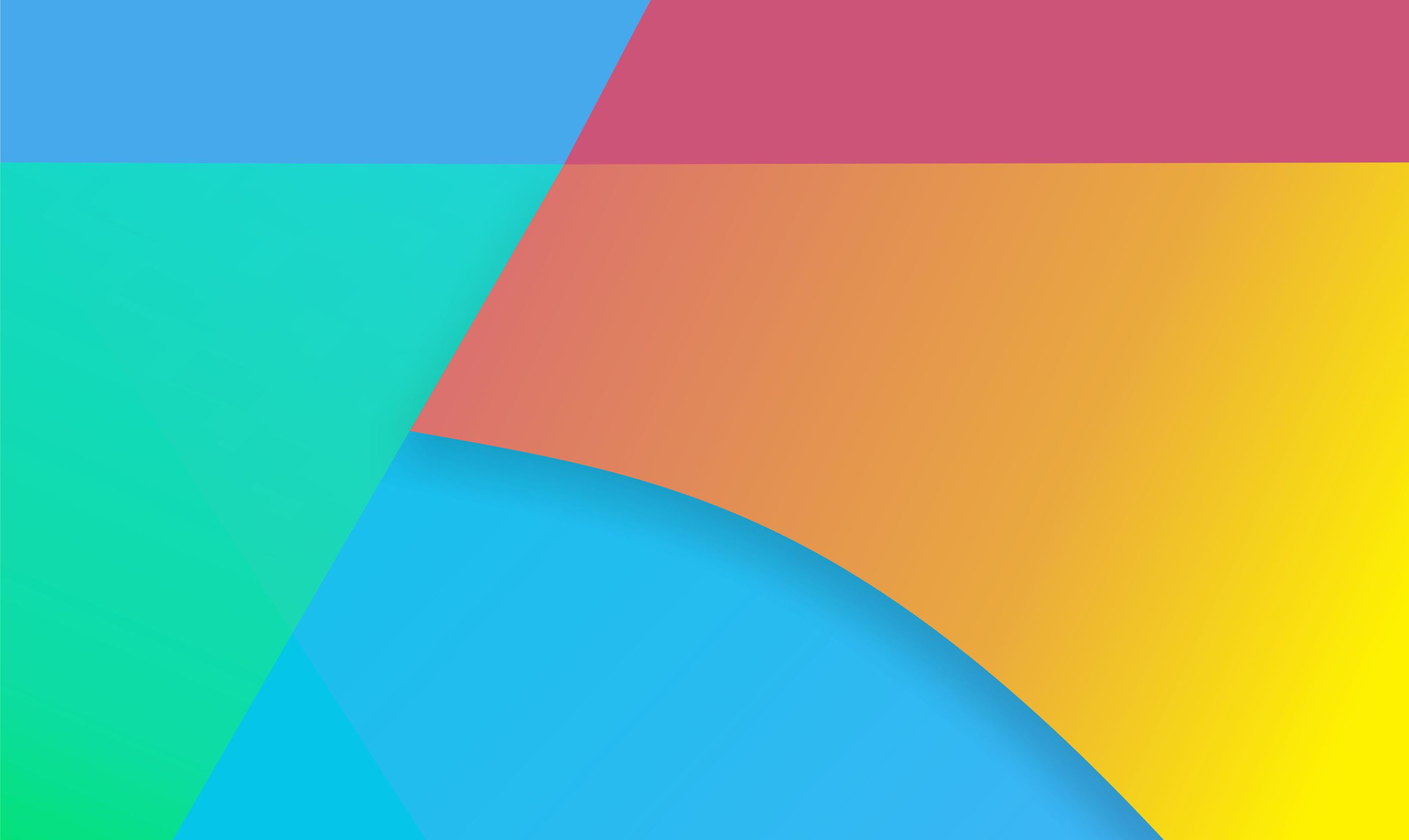 Free Download Android Wallpaper Dimensions SF Wallpaper 3188x1900 For