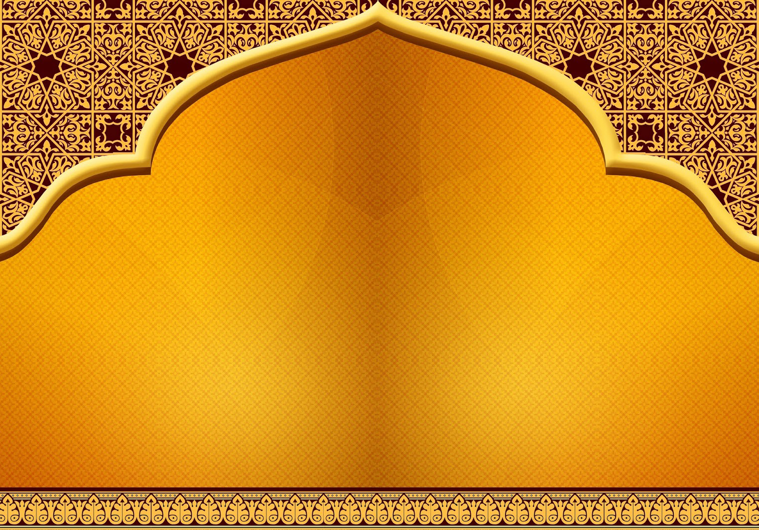Free Download Islamic Background Images For Islamic Background 