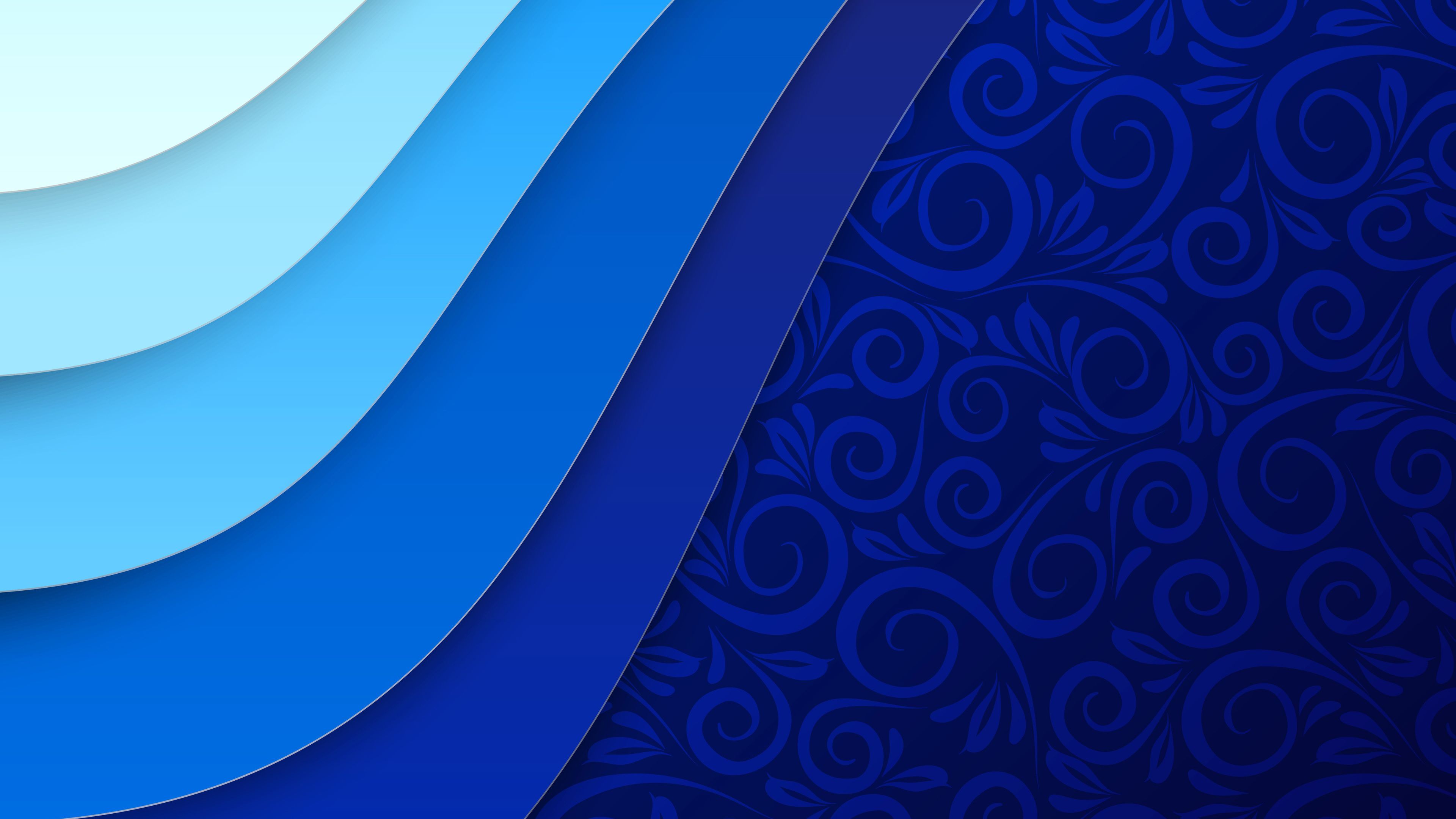 🔥 [50+] Blue Texture Wallpapers | WallpaperSafari