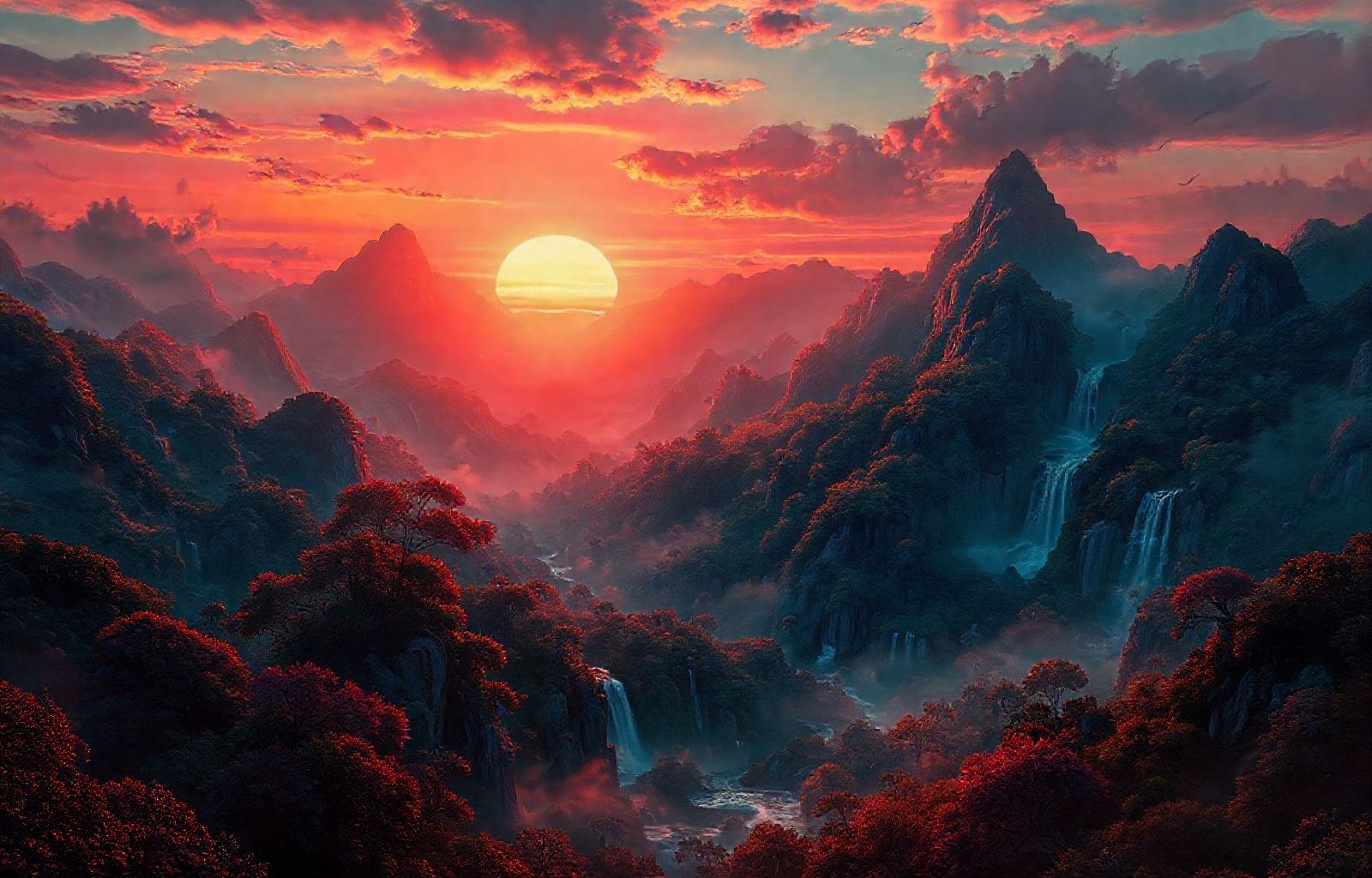 🔥 Free Download Ntr Wallpaper by @tharris58 | WallpaperSafari