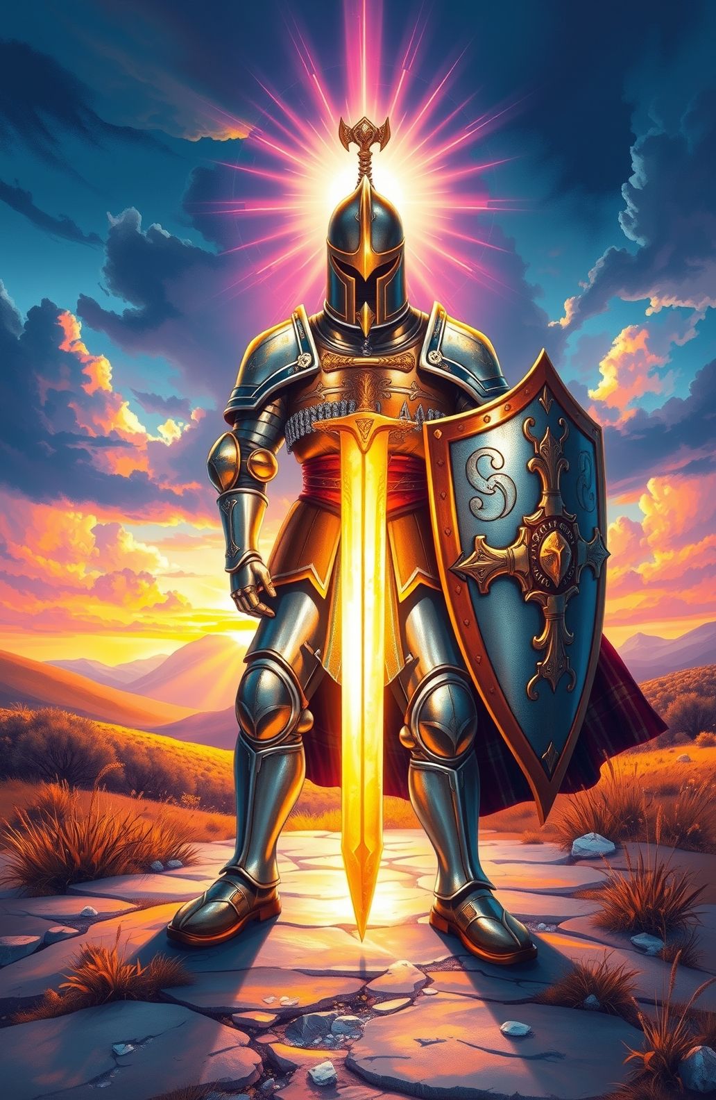 🔥 Free Download Armor Of God Wallpaper by @sharonharris | WallpaperSafari