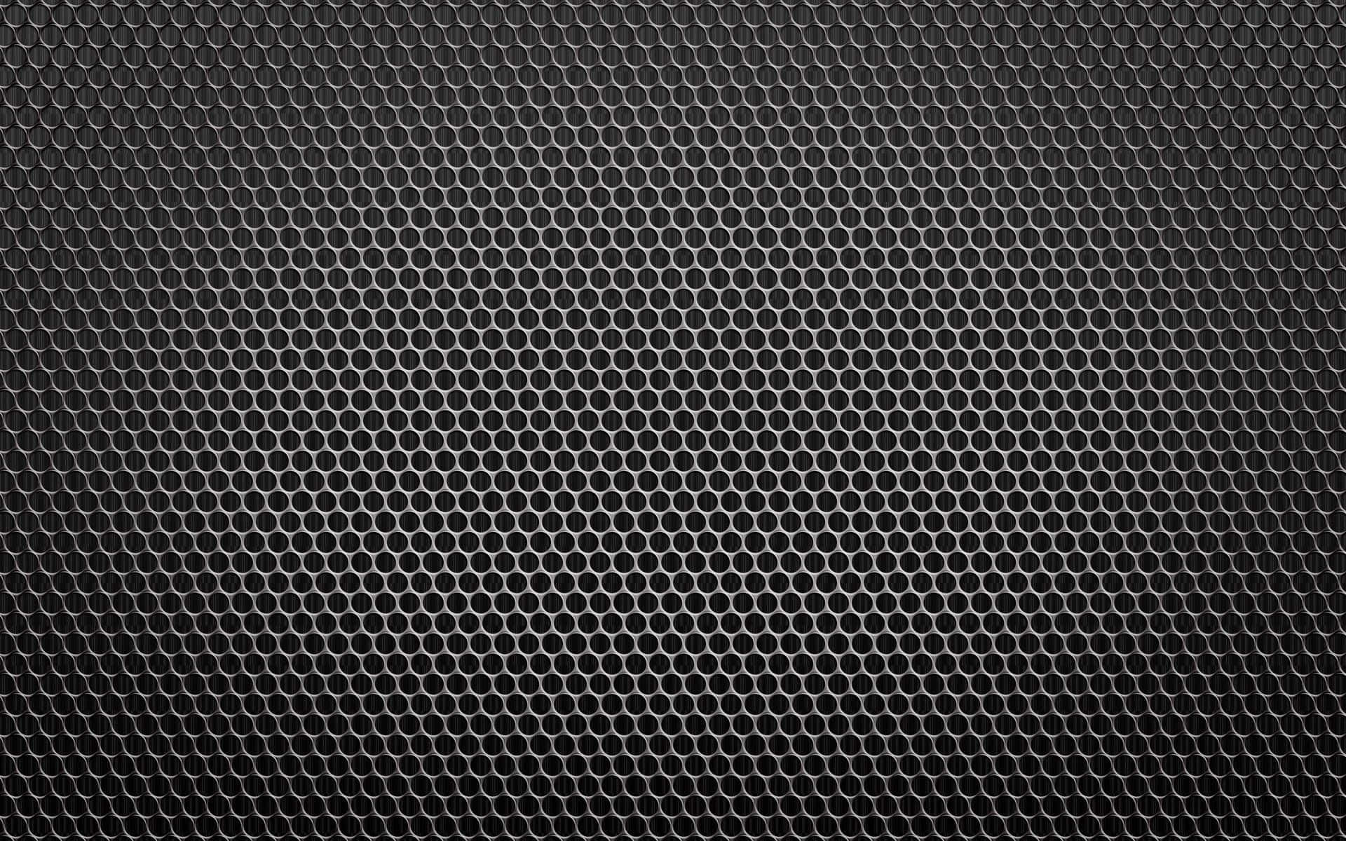 🔥 Free Download Metallic Texture With Glossy Finish Wallpaper by ...