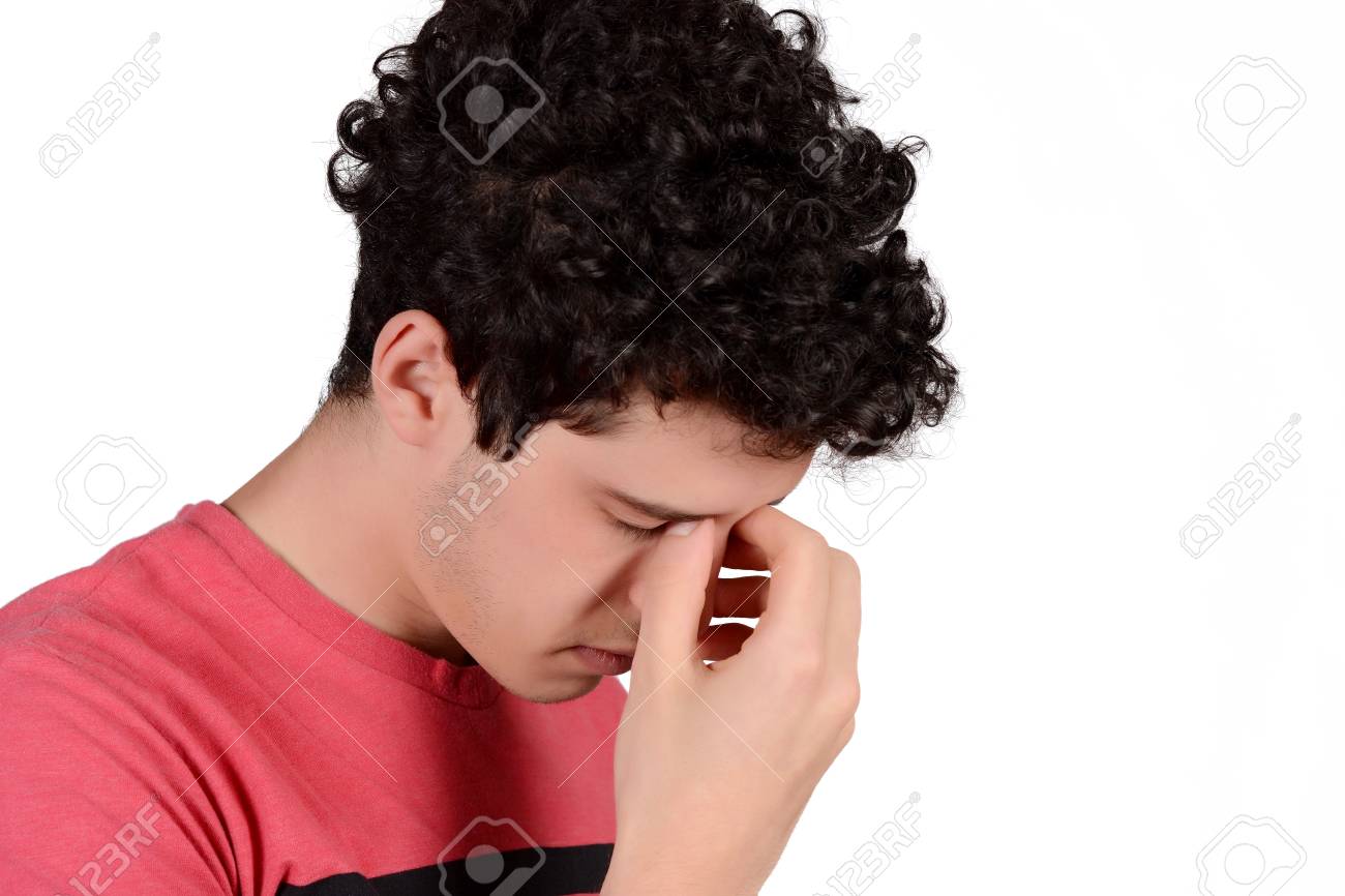 [52+] Worried Background on WallpaperSafari