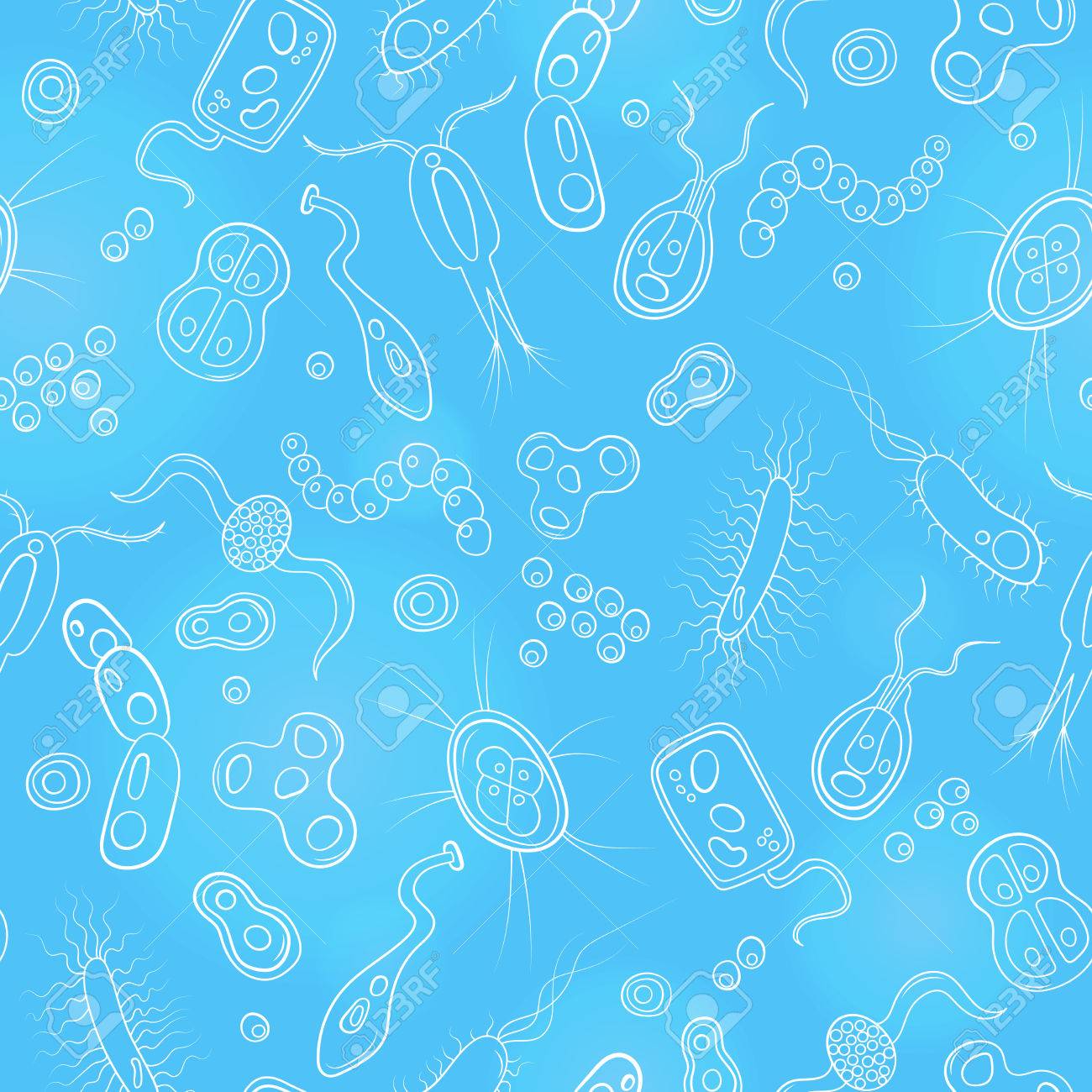 🔥 [34+] Germs Wallpaper | WallpaperSafari