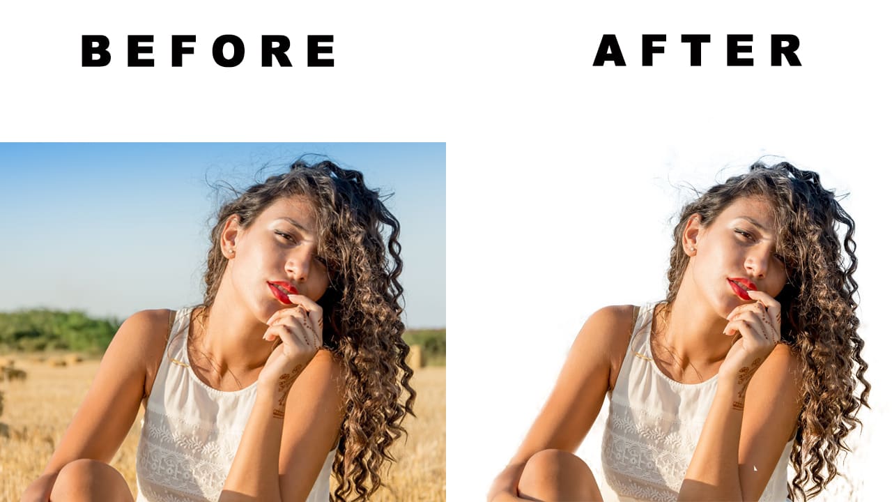 🔥 [20+] Difficult Backgrounds | WallpaperSafari