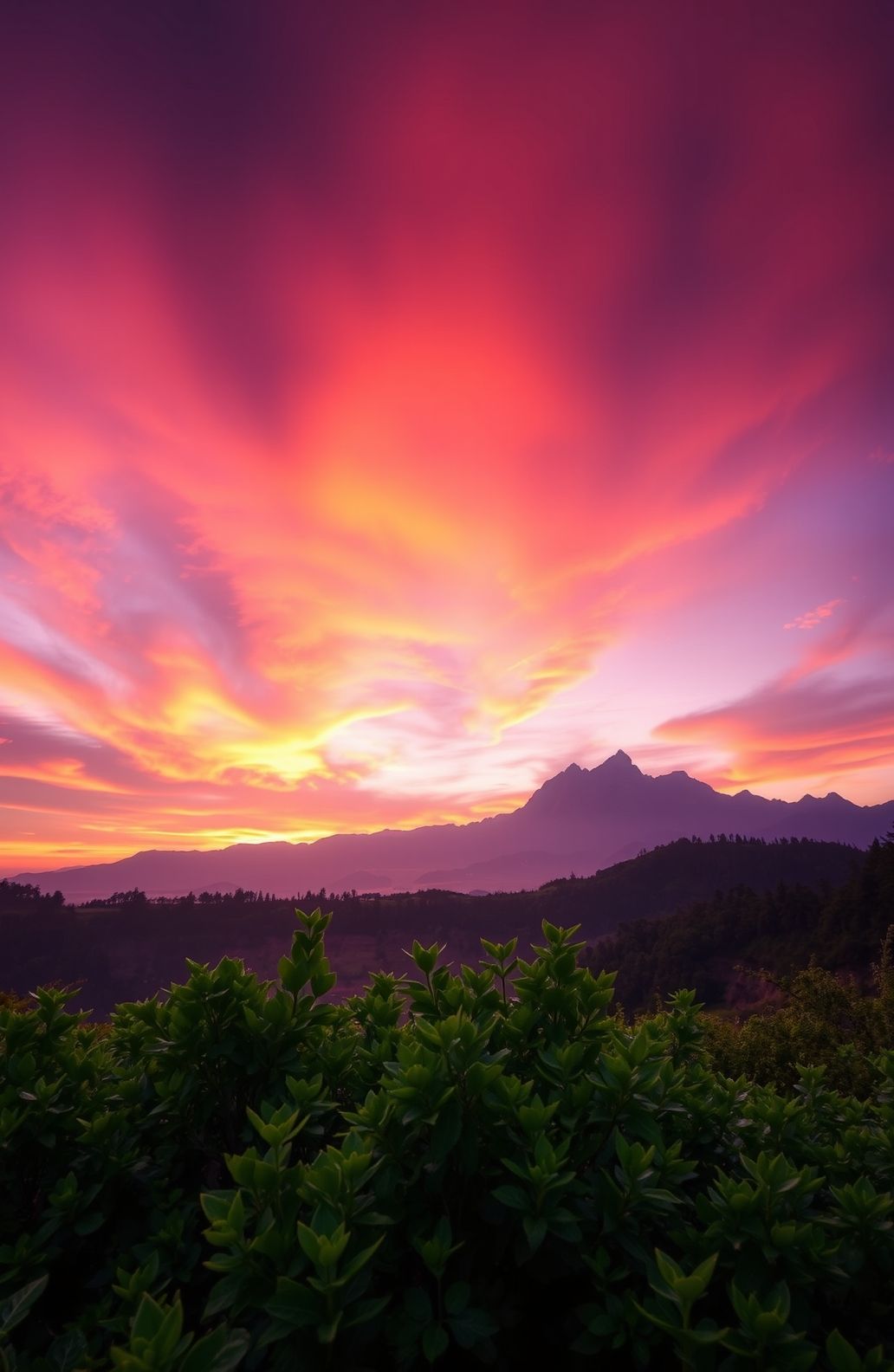 🔥 Free Download Hd Wallpaper Zip by @elizabethjoseph | WallpaperSafari