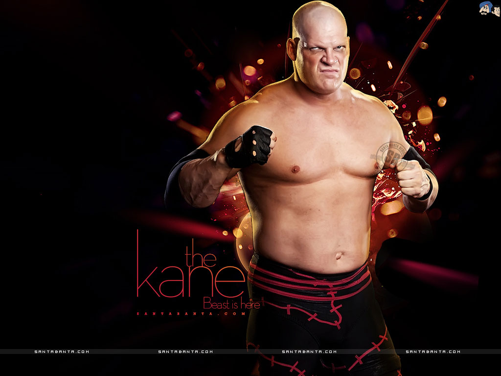 🔥 Download Wwe Wallpaper by @rramsey35 | Wwe The Kane 2015 Wallpapers ...