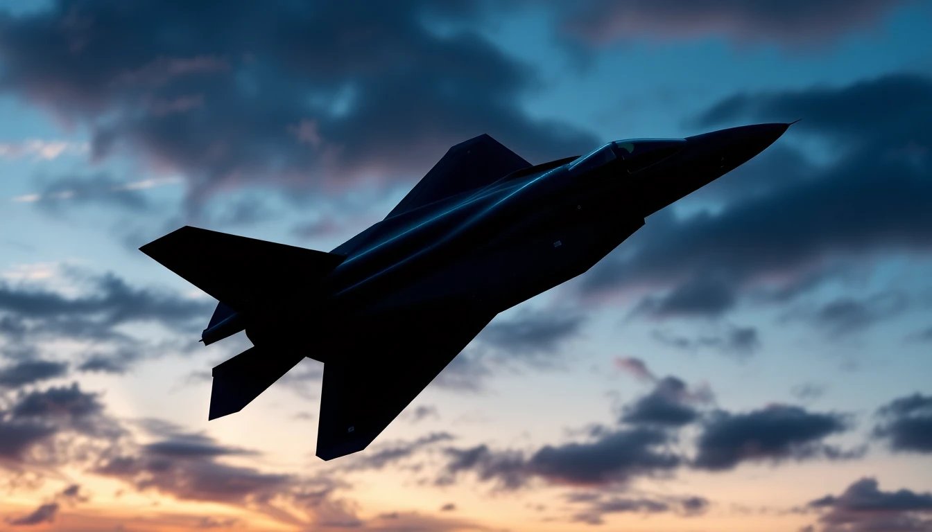 🔥 Free Download Stealth Fighter Wallpaper by @vickieh | WallpaperSafari