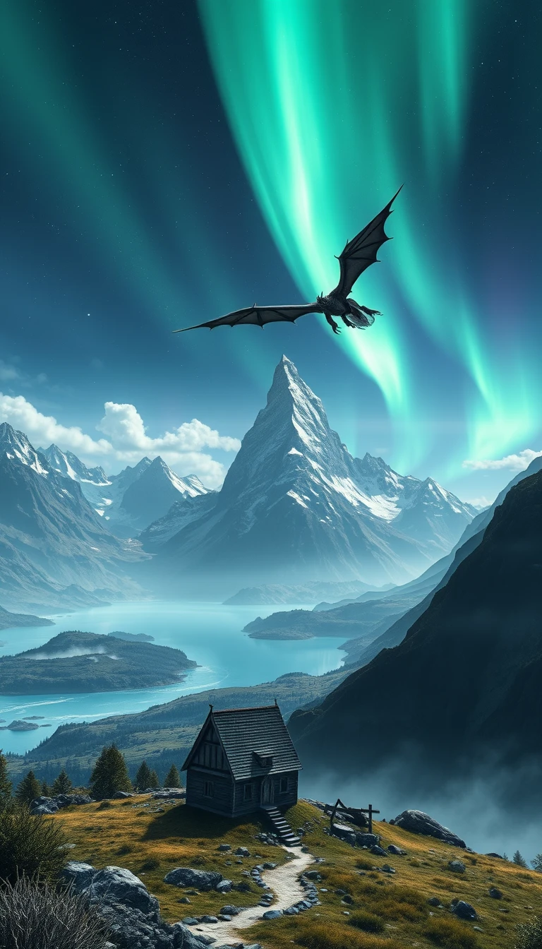 🔥 Free Download Skyrim Phone Wallpaper by @bradleyg31 | WallpaperSafari