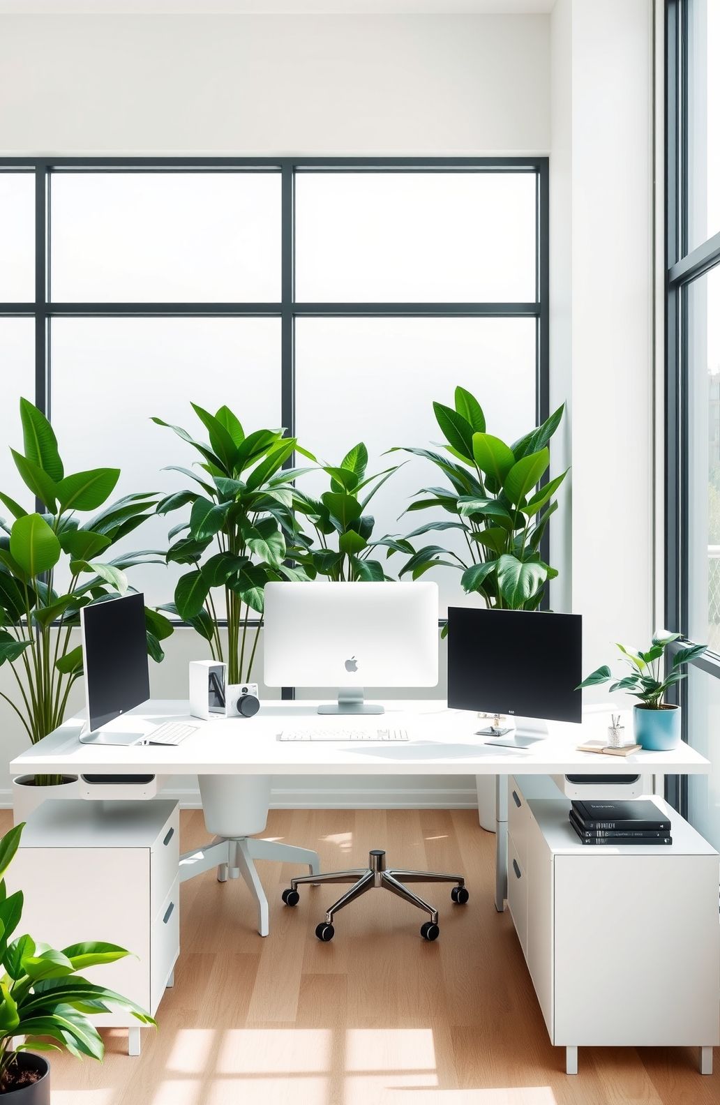 🔥 Free Download Office Work Wallpaper by @matthewstanley | WallpaperSafari