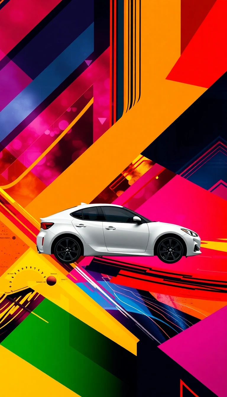 🔥 Free Download Scion Wallpaper by @cward56 | WallpaperSafari