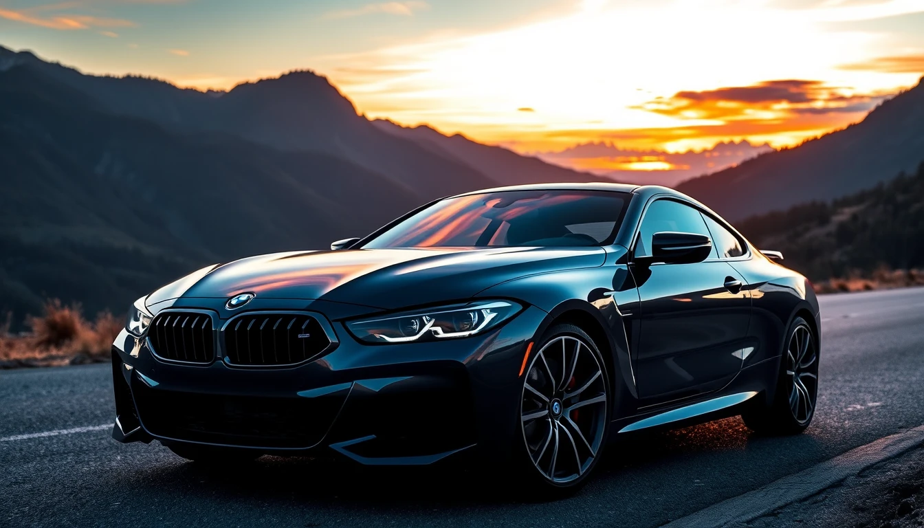 🔥 Free Download Best Bmw Wallpaper by @sarahb83 | WallpaperSafari