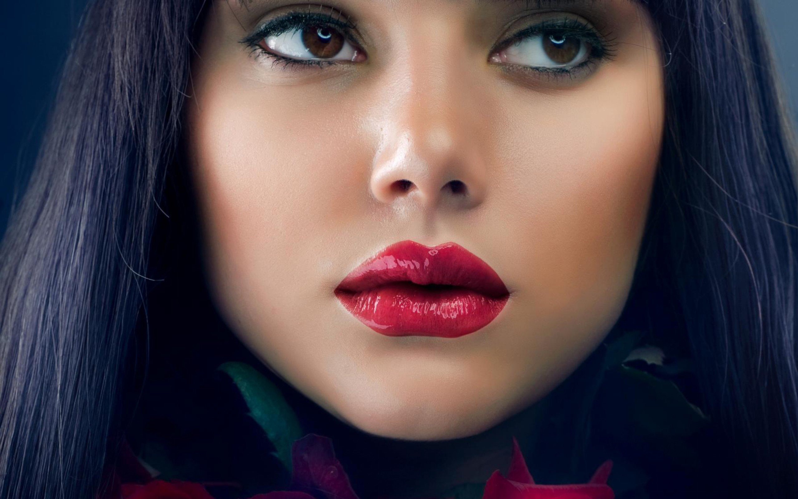 🔥 Free Download Face 5k Retina Ultra Hd Wallpaper And Image by ...