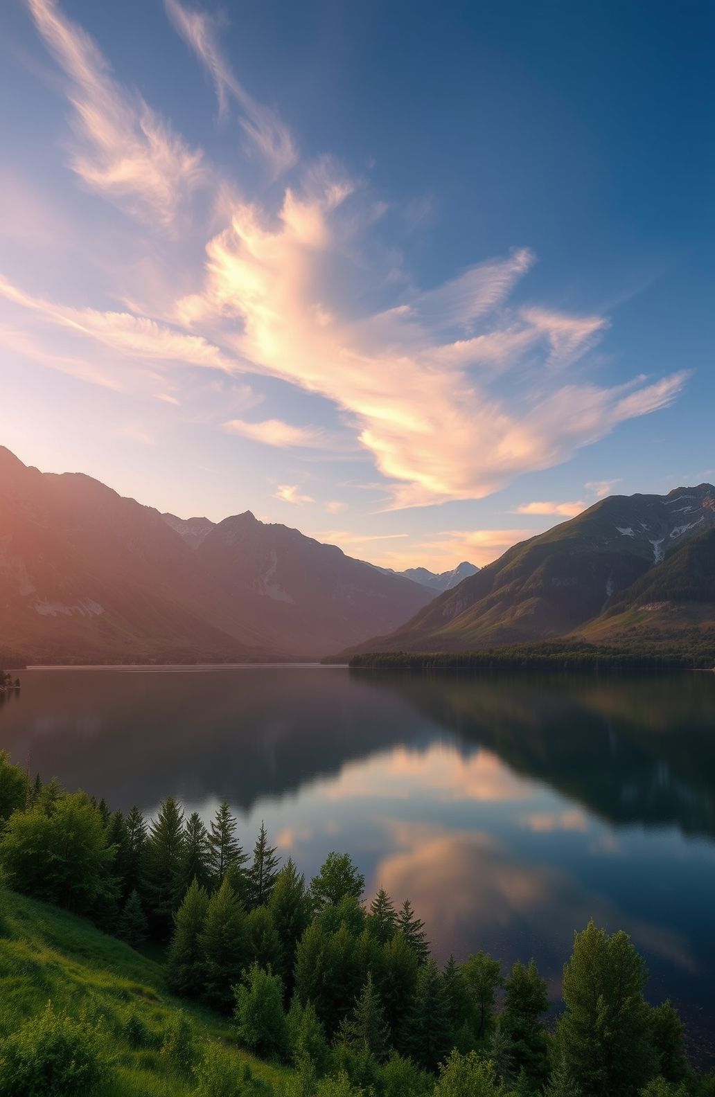 🔥 [50+] Free Screensavers Wallpapers Windows 10 | WallpaperSafari