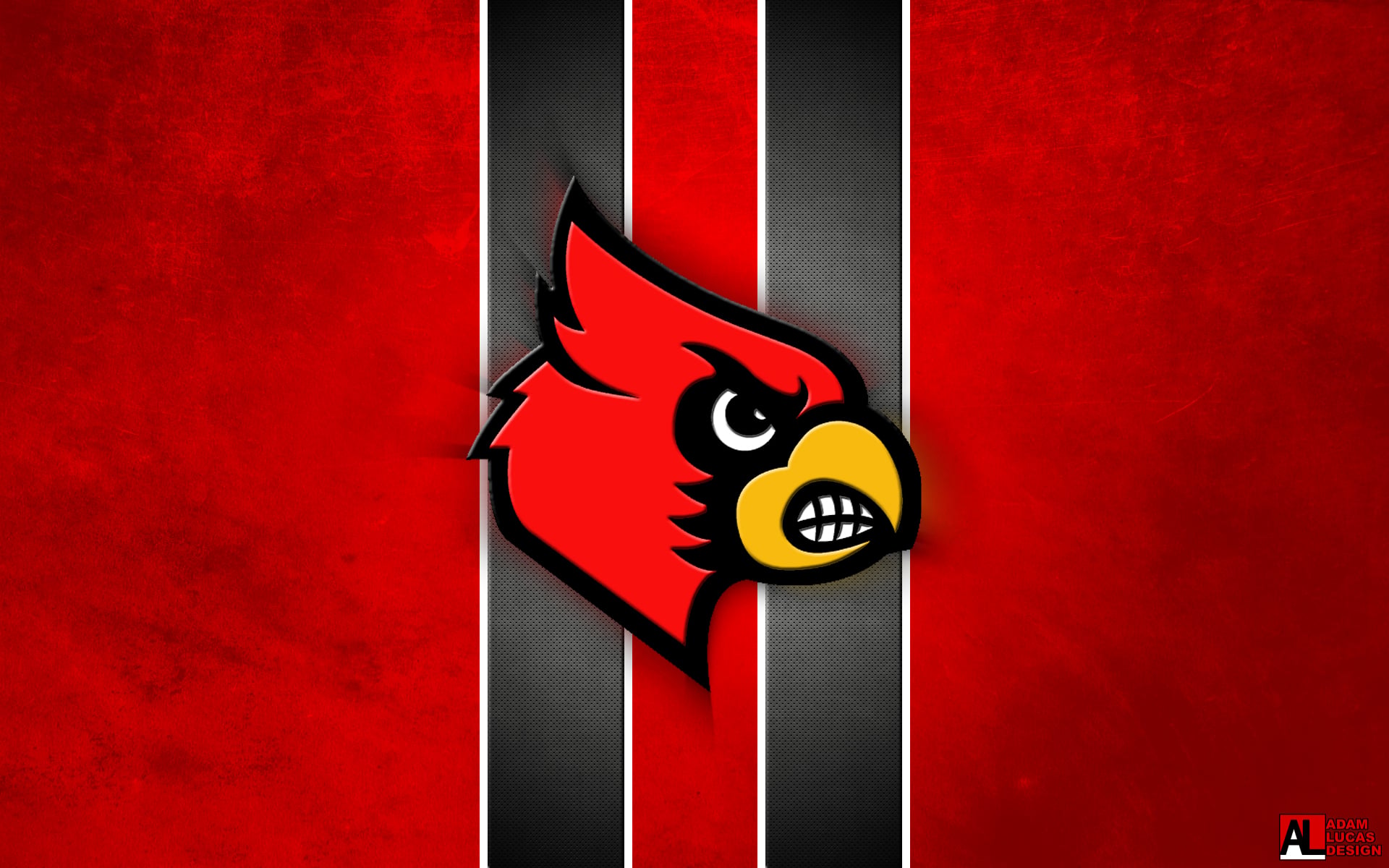 🔥 [50+] Louisville Cards Basketball Wallpapers | WallpaperSafari