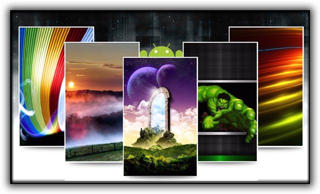 Free download 20 Best Android Wallpapers HD HD Wallpapers Backgrounds ...