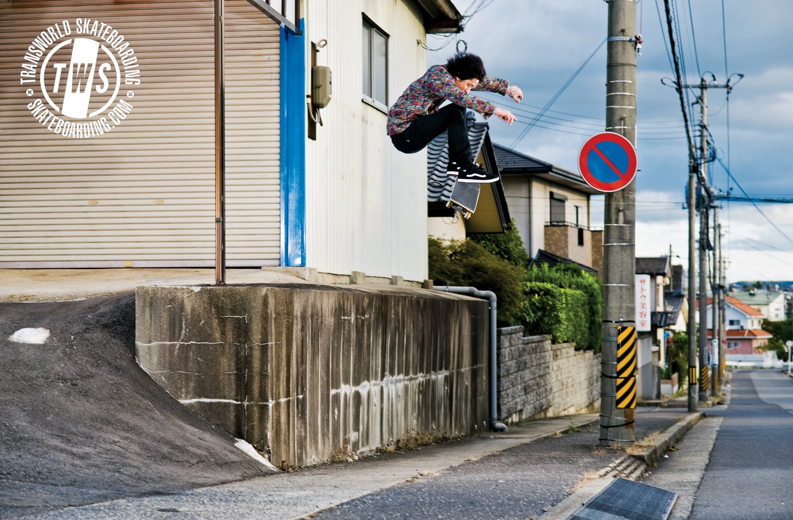 🔥 [40+] Transworld Wallpapers | WallpaperSafari