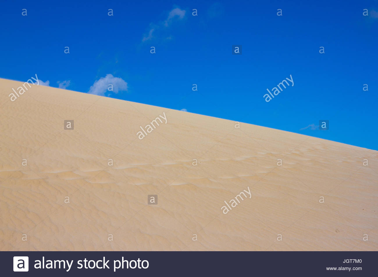 🔥 [33+] Skylands Background | WallpaperSafari