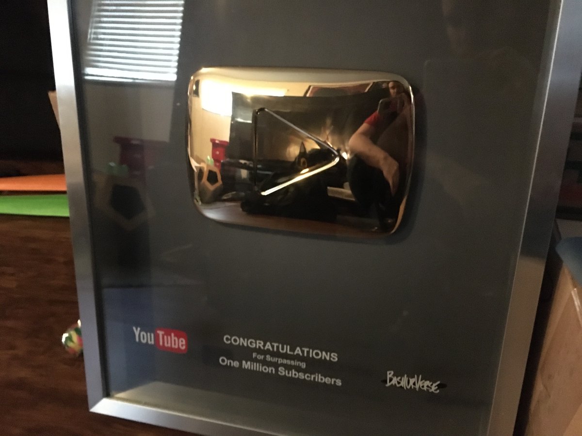 🔥 [51+] Bashur Wallpapers | WallpaperSafari