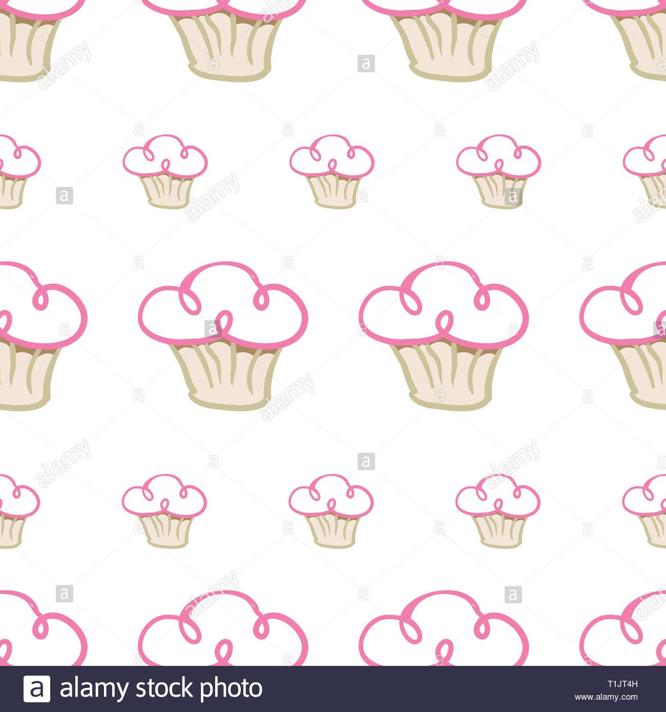 Free download Pink Frosting Stocksy United Pink aesthetic Pink frosting ...