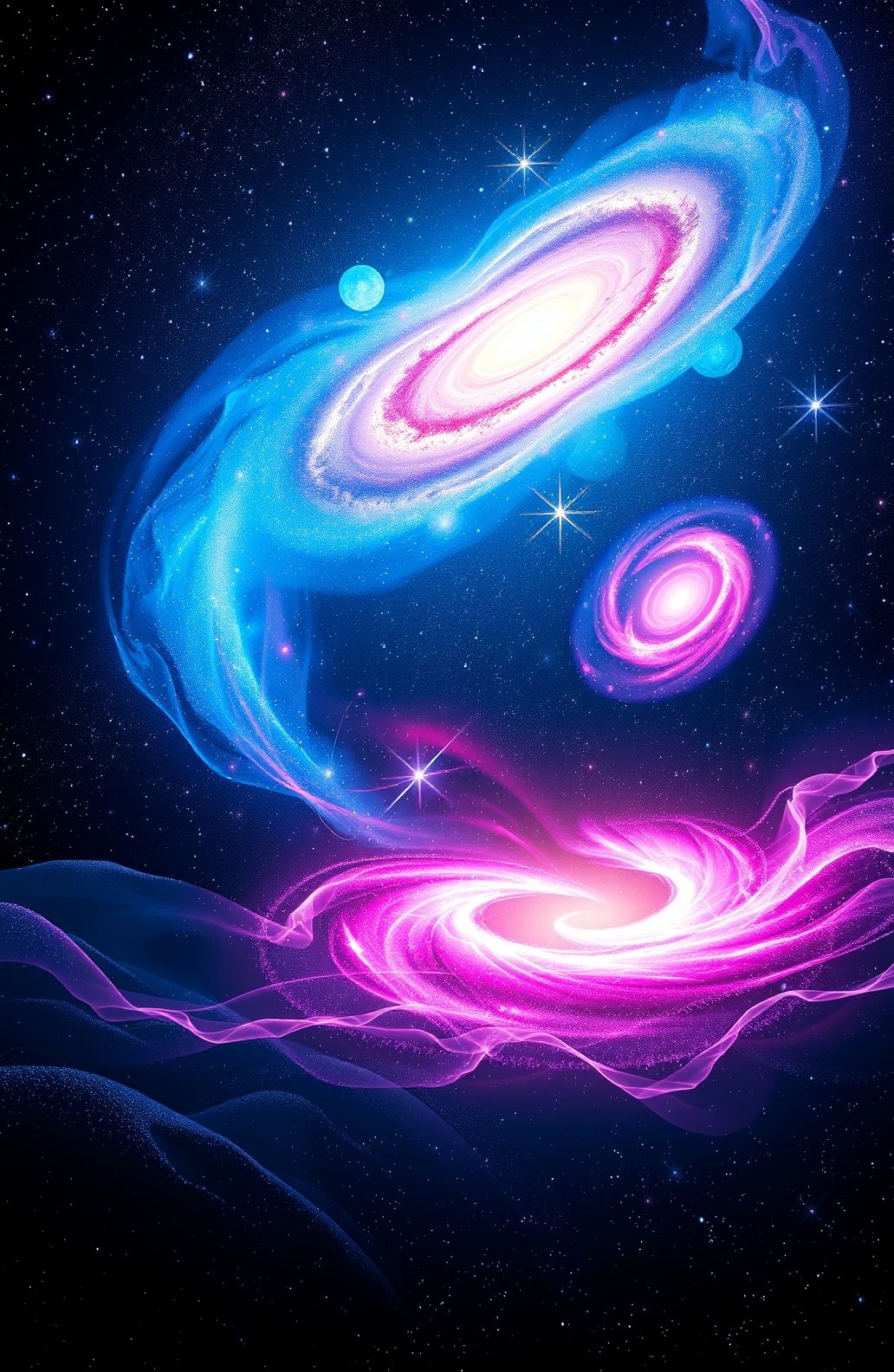 🔥 Free Download Physics Wallpaper Hd by @bradt | WallpaperSafari