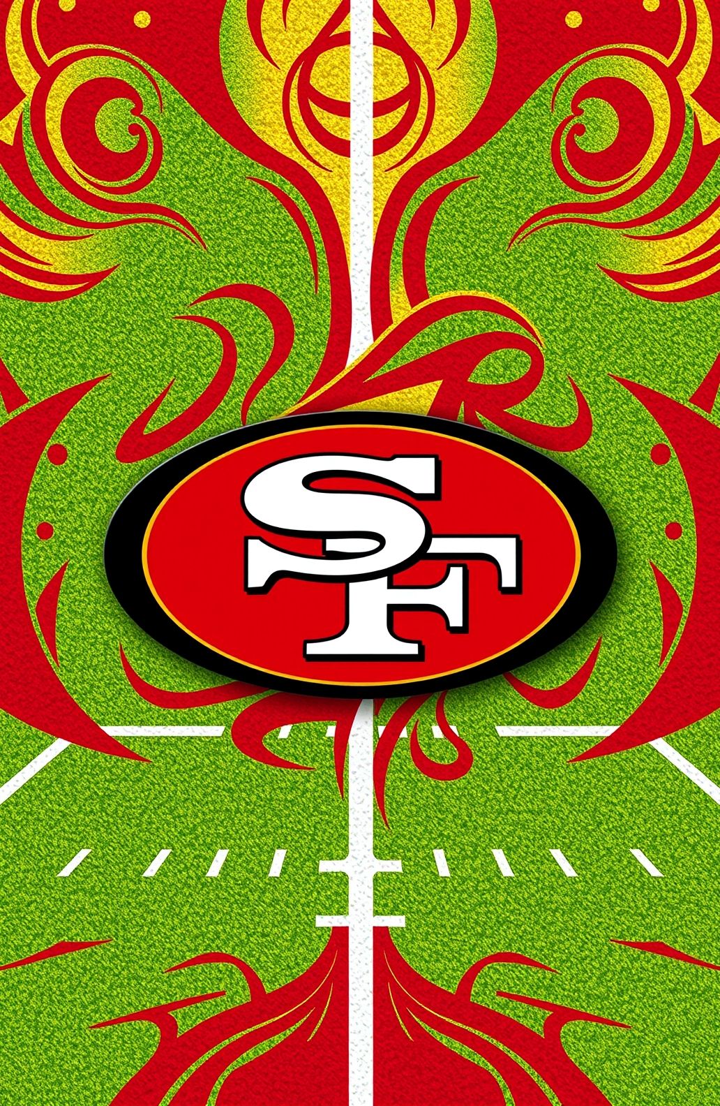 🔥 Free Download 49er Wallpaper And Screensavers by @rcraig ...