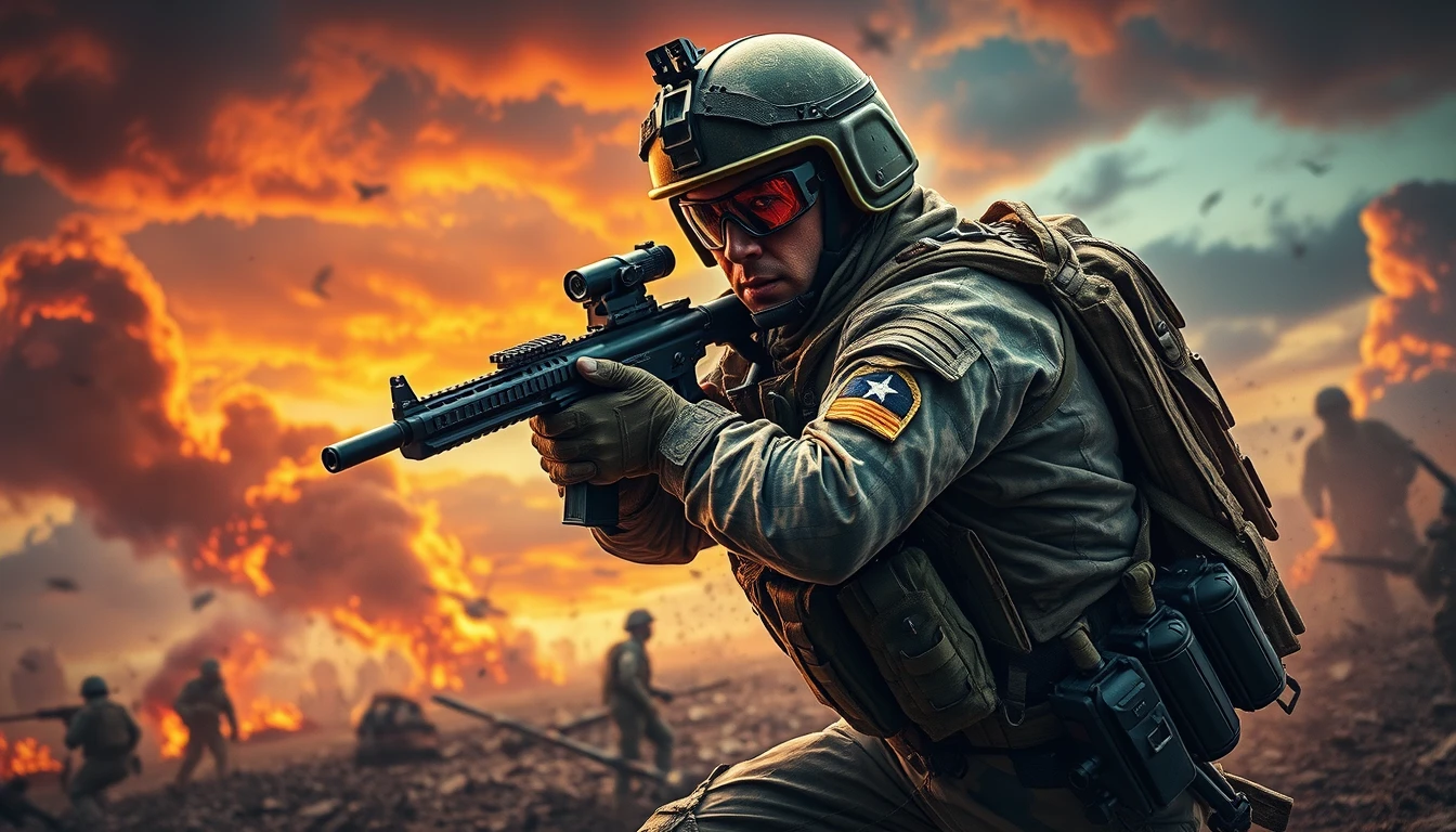 🔥 Free Download Cool Army Wallpaper by @edaniels | WallpaperSafari