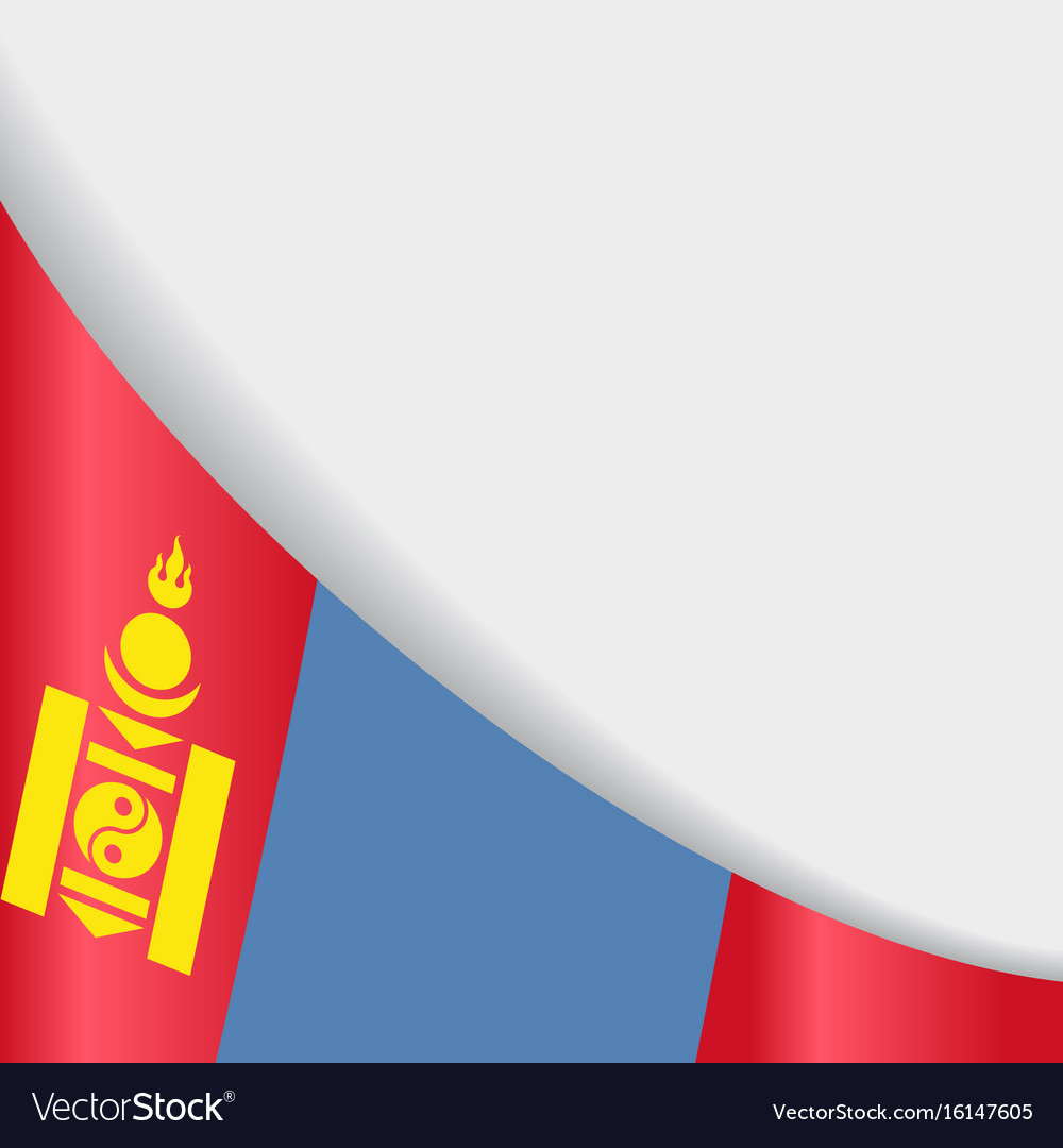 [28+] Mongolian Background | WallpaperSafari