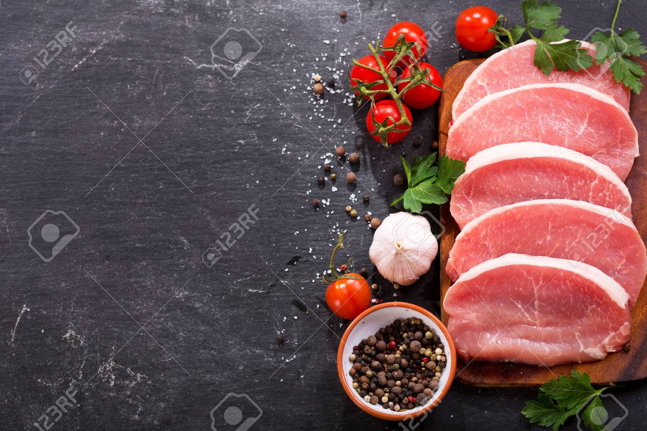 [52+] Pork Background | WallpaperSafari