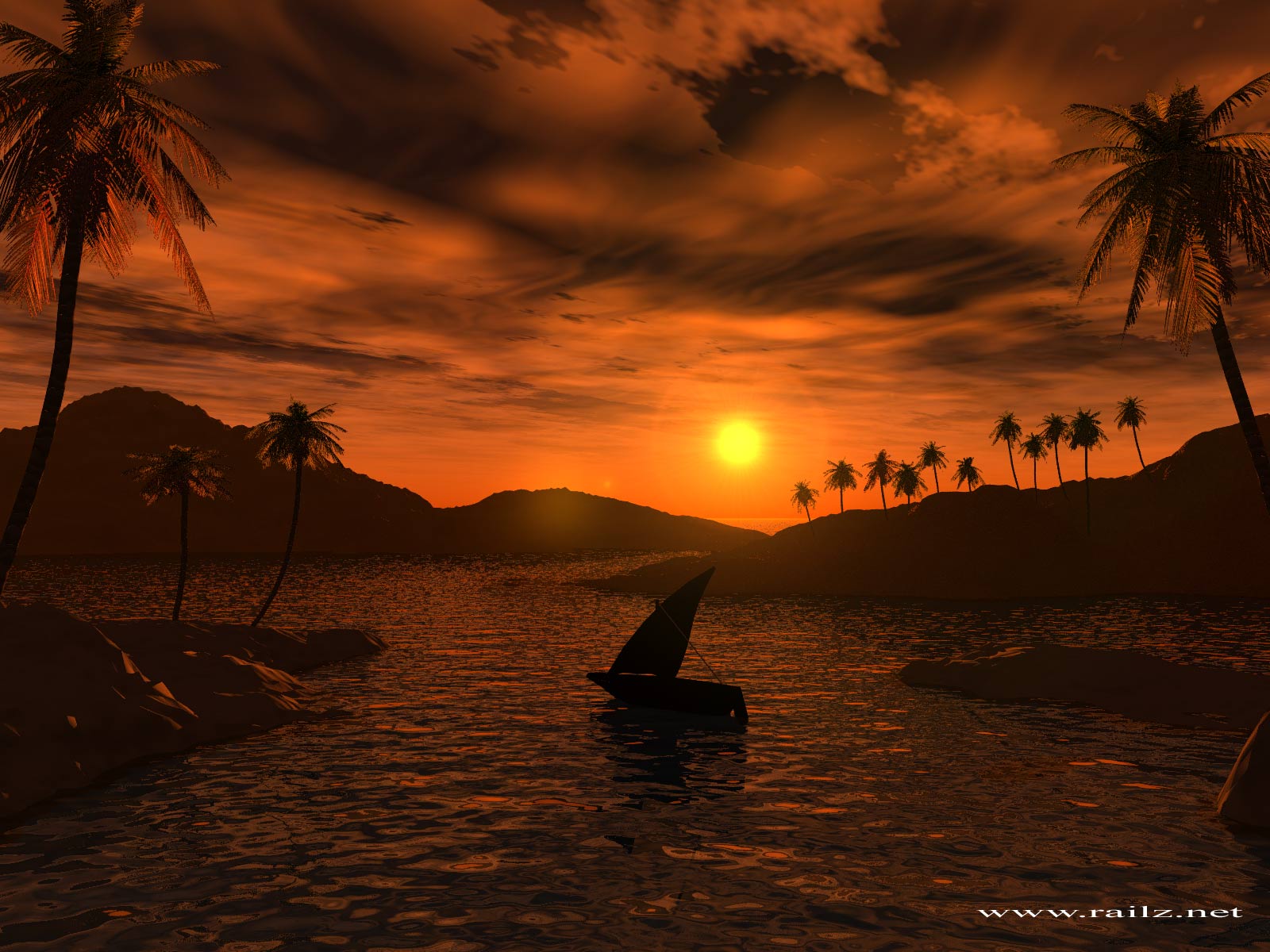  Download Dimensions X Pixels Desktop Wallpaper Tree By lorip24