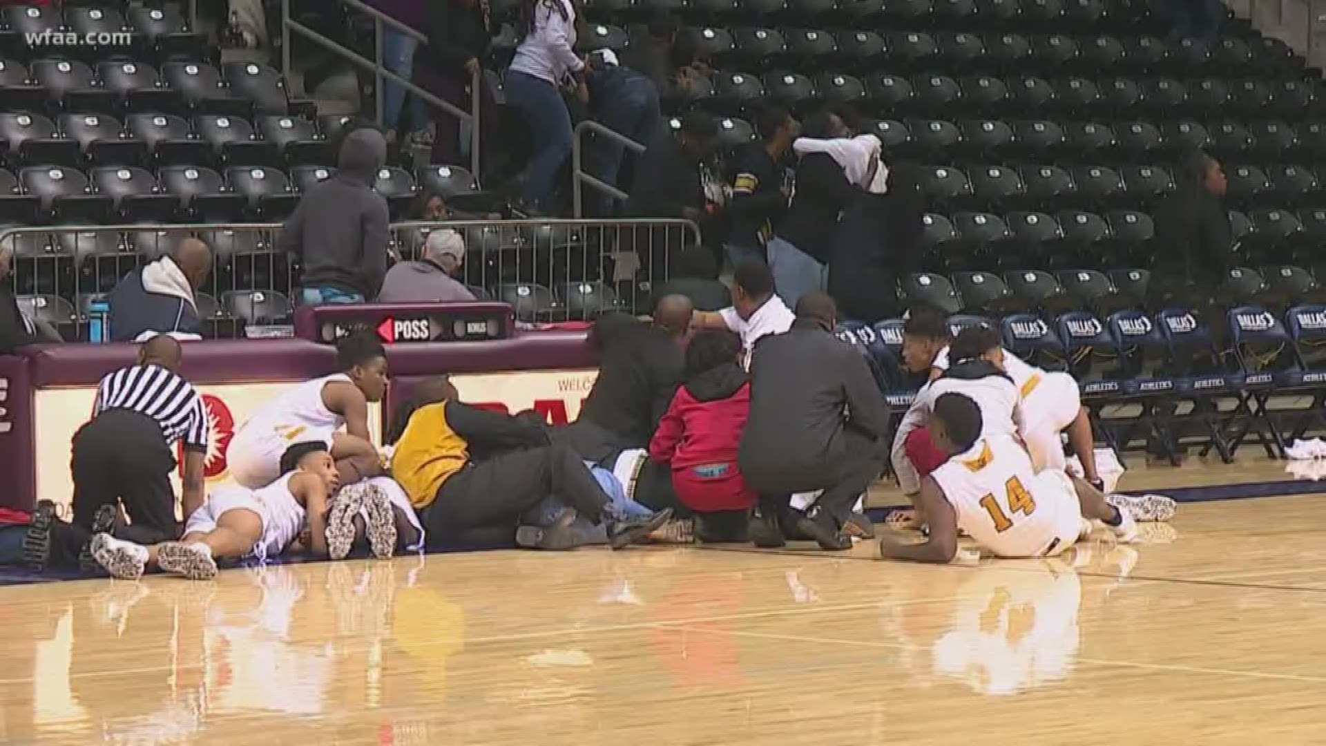 🔥 [50+] DISD Wallpapers | WallpaperSafari