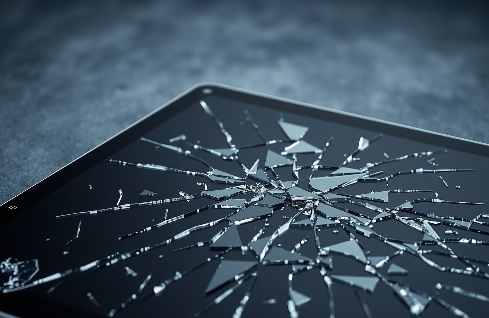 🔥 Free Download Broken Ipad Wallpaper by @sydneyg81 | WallpaperSafari