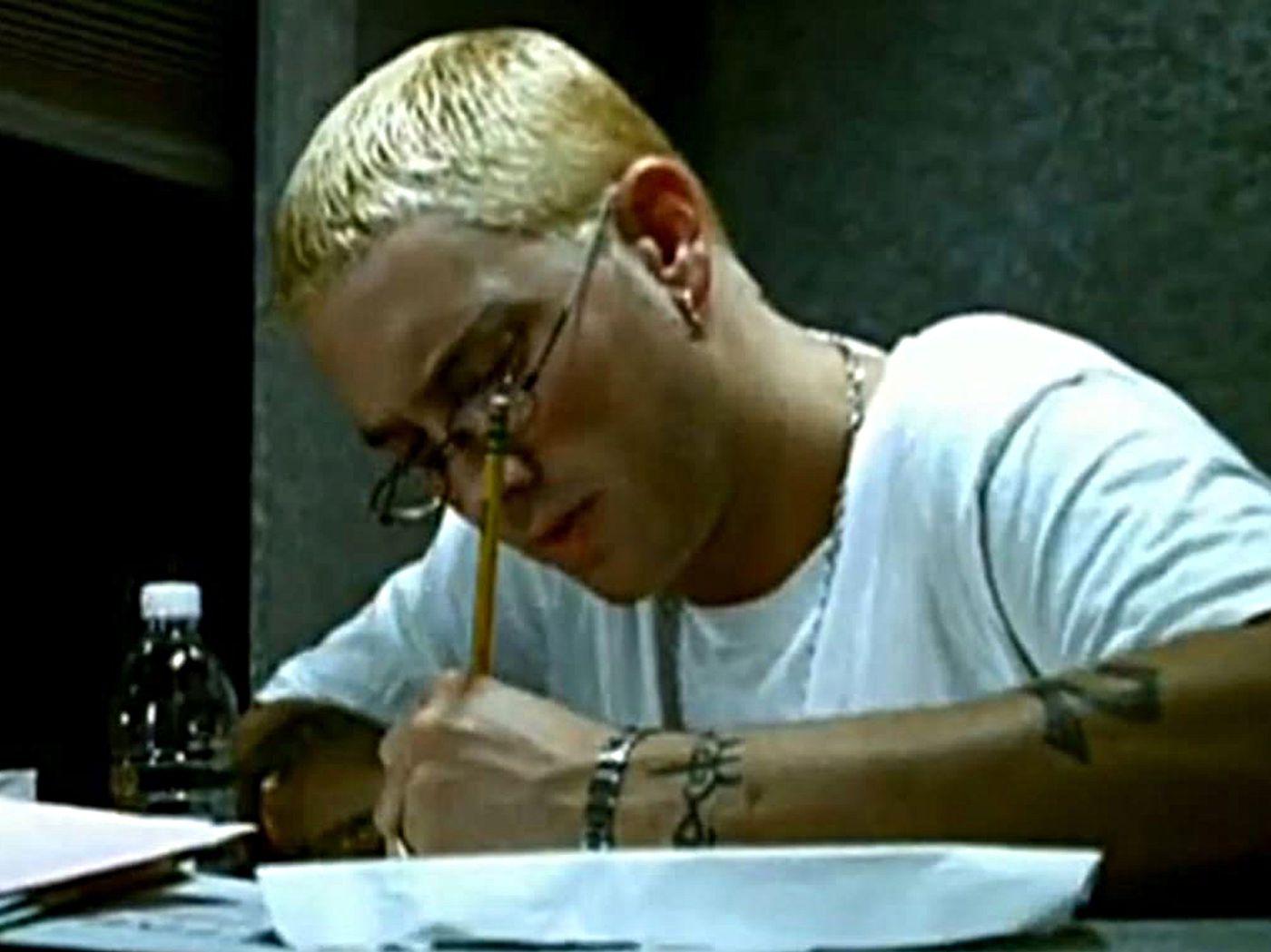 🔥 Free Download Stan Do You Know This Song Is The Unifying Meme We Need ...