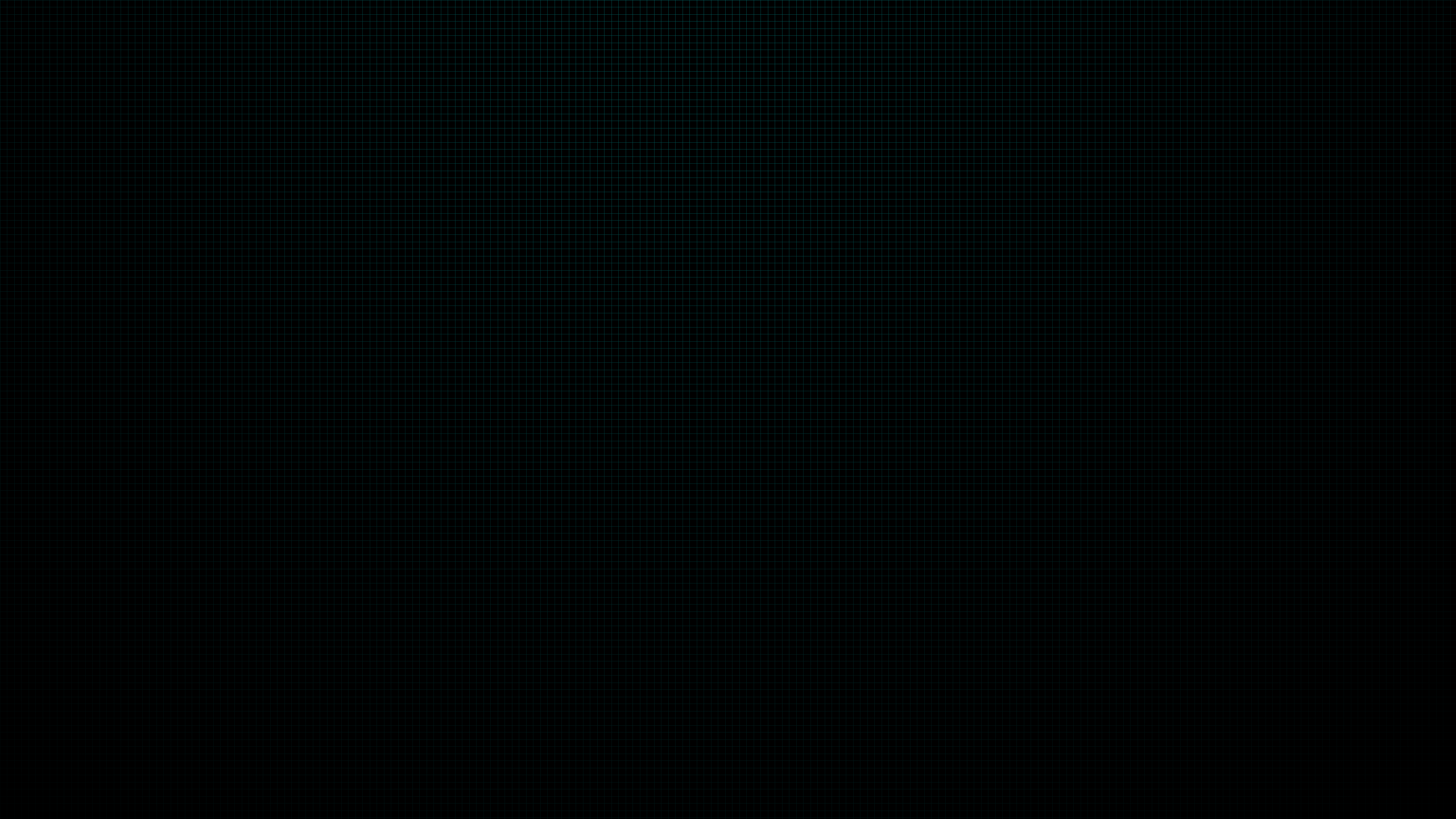 True Black Wallpaper WallpaperSafari True Black Wallpaper WallpaperSafari