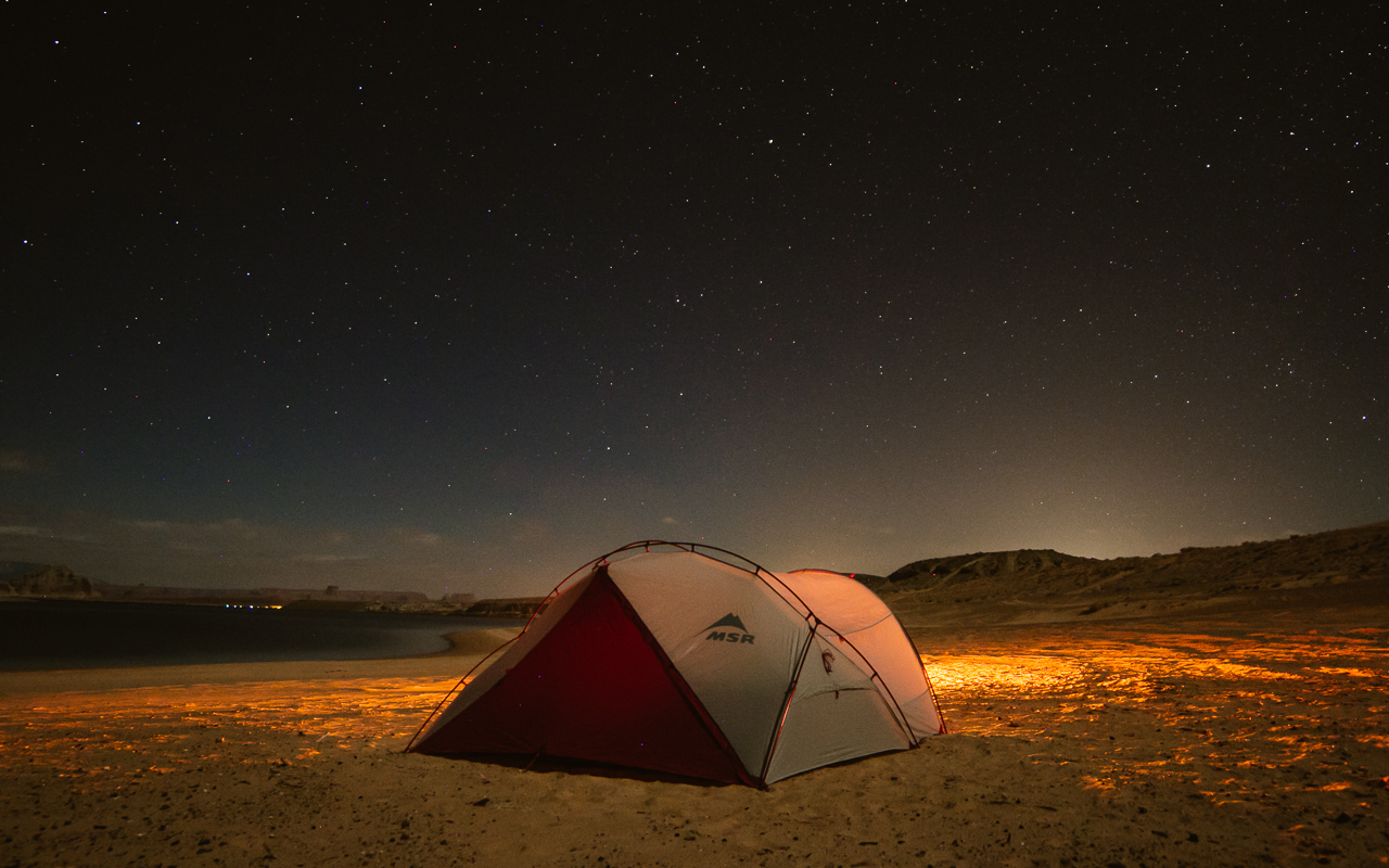 🔥 [30+] MSR Wallpapers | WallpaperSafari