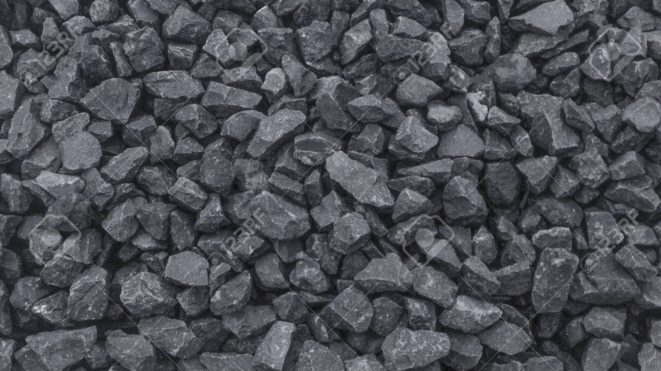 [33+] Rubble Backgrounds | WallpaperSafari