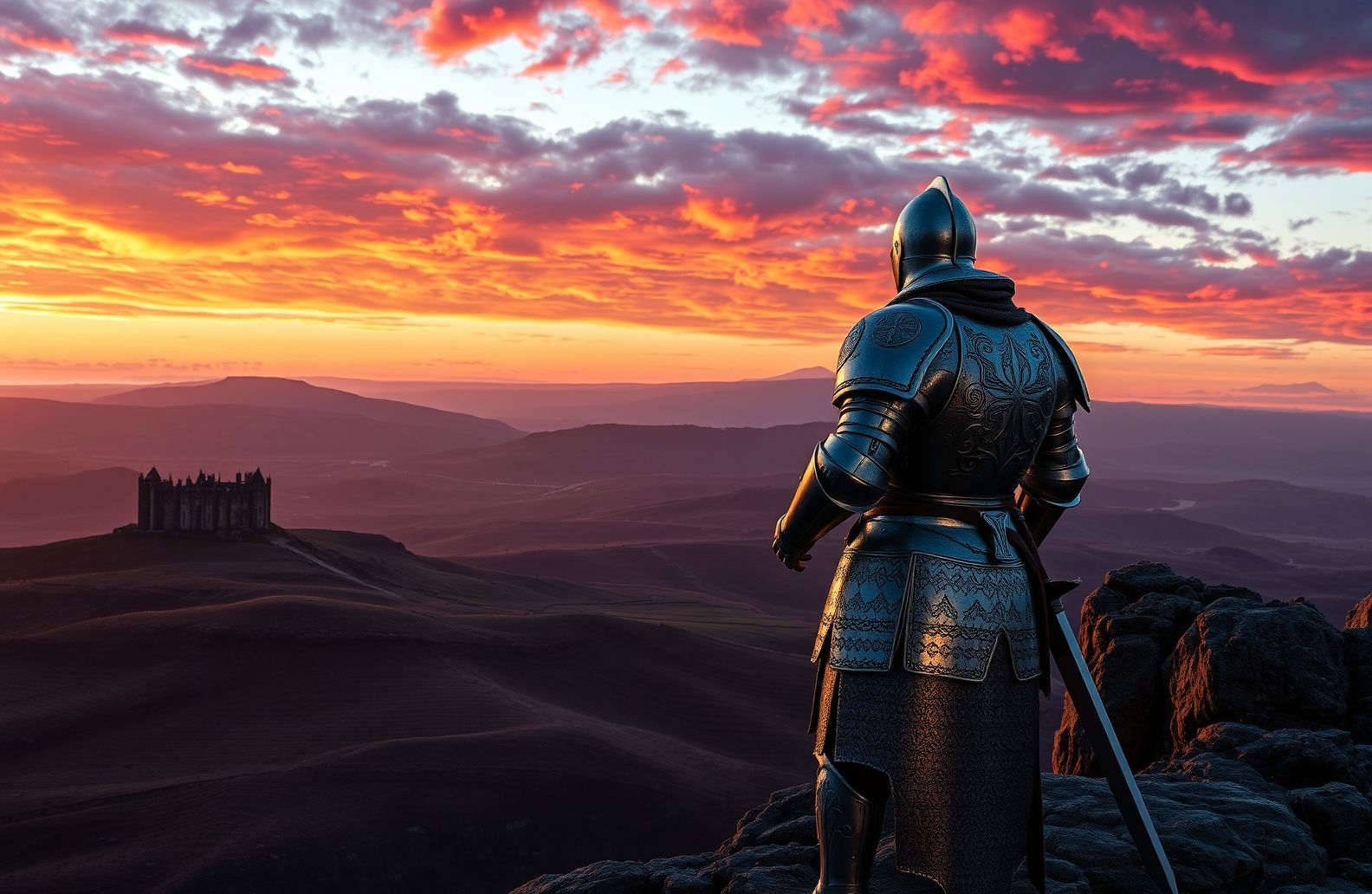 🔥 Free Download Crusader Wallpaper Hd by @peterh | WallpaperSafari