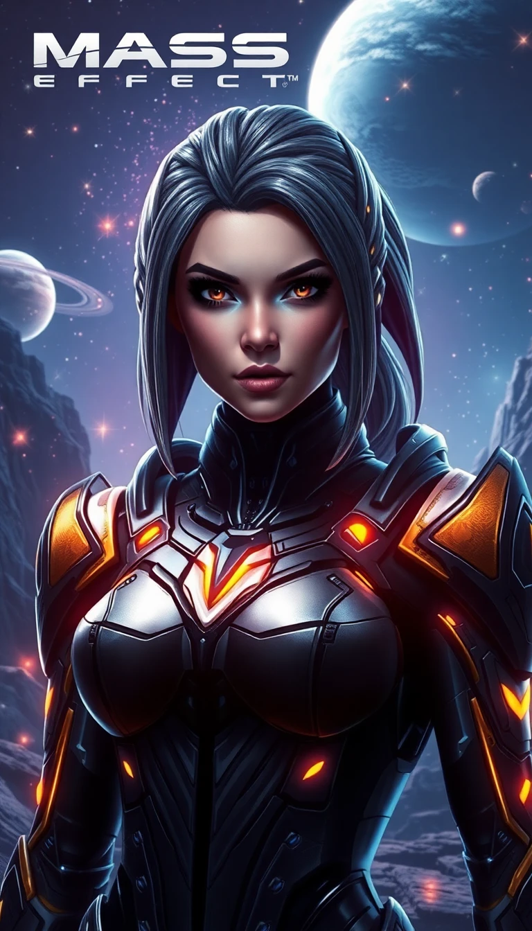 🔥 Free Download Mass Effect Tali Wallpaper by @benjaminr7 | WallpaperSafari