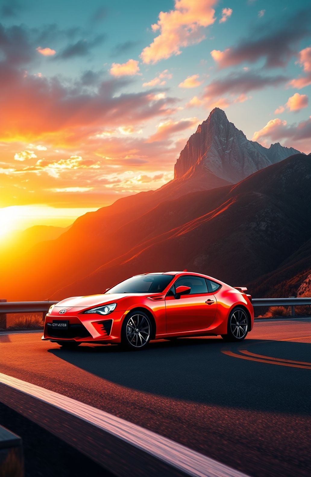 🔥 Free Download Toyota gt86 Wallpaper by @bryanp97 | WallpaperSafari