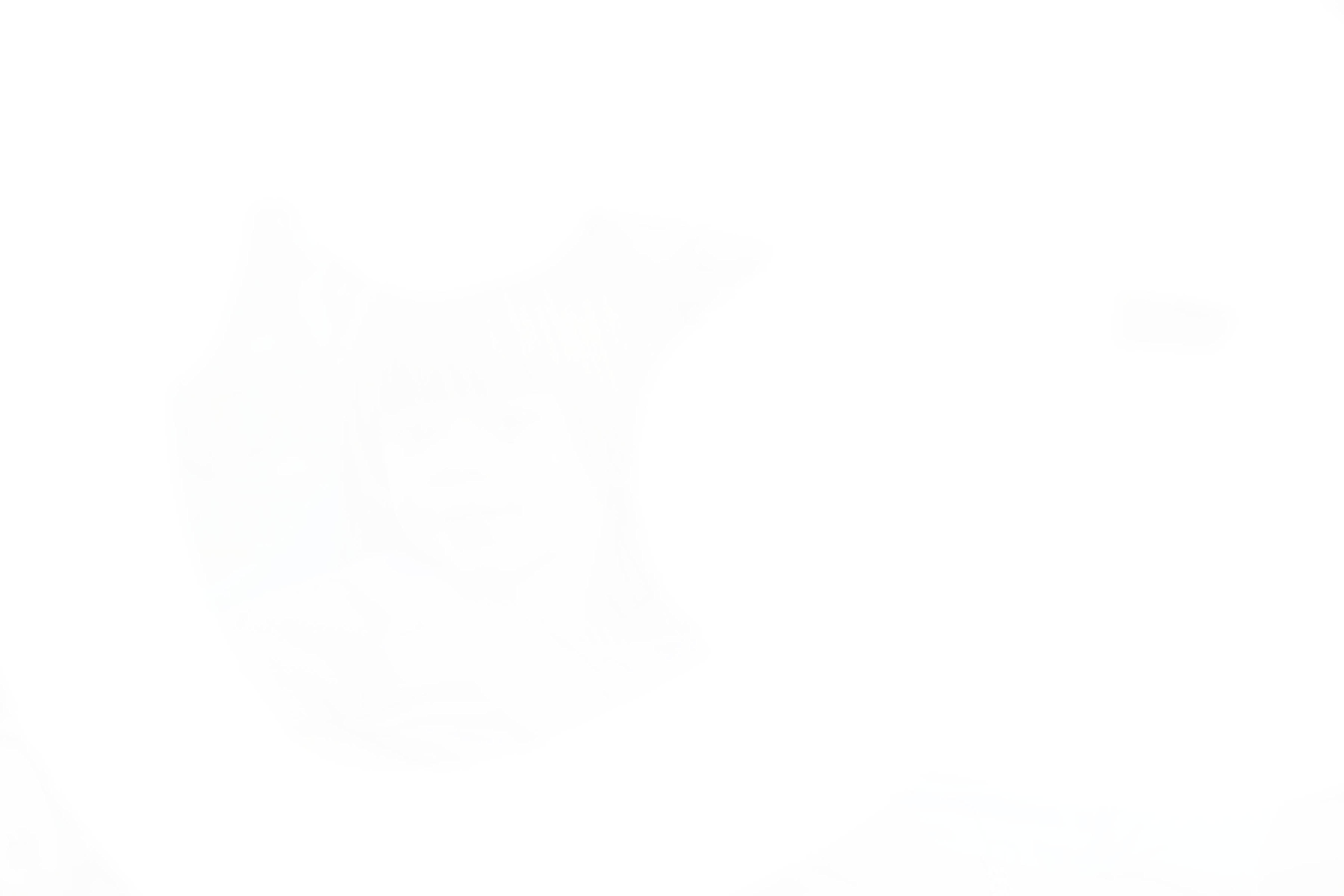  Free Download White Background Images Desktop Backgrounds 5400x3600
