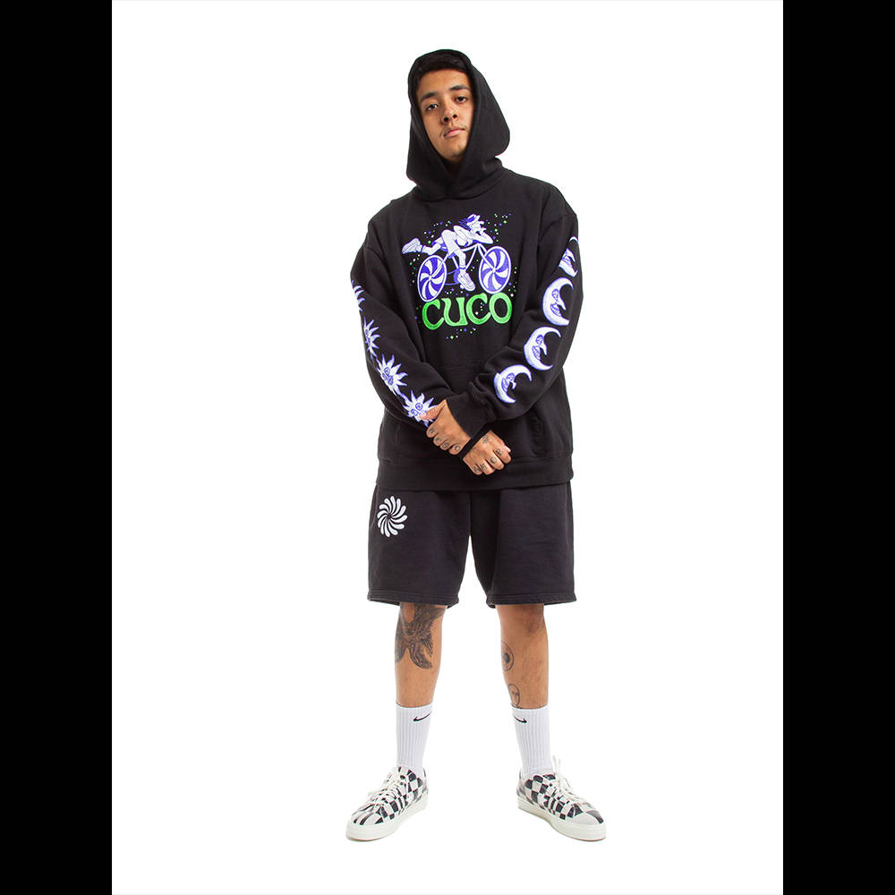 🔥 [40+] Cuco Wallpapers | WallpaperSafari