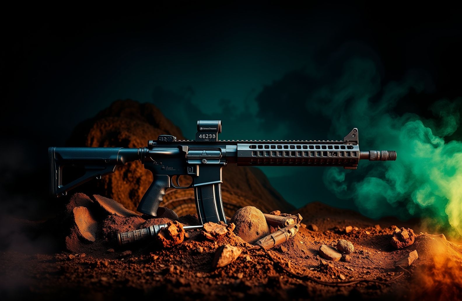 🔥 Free Download Ar Wallpaper Hd by @mhendrix12 | WallpaperSafari