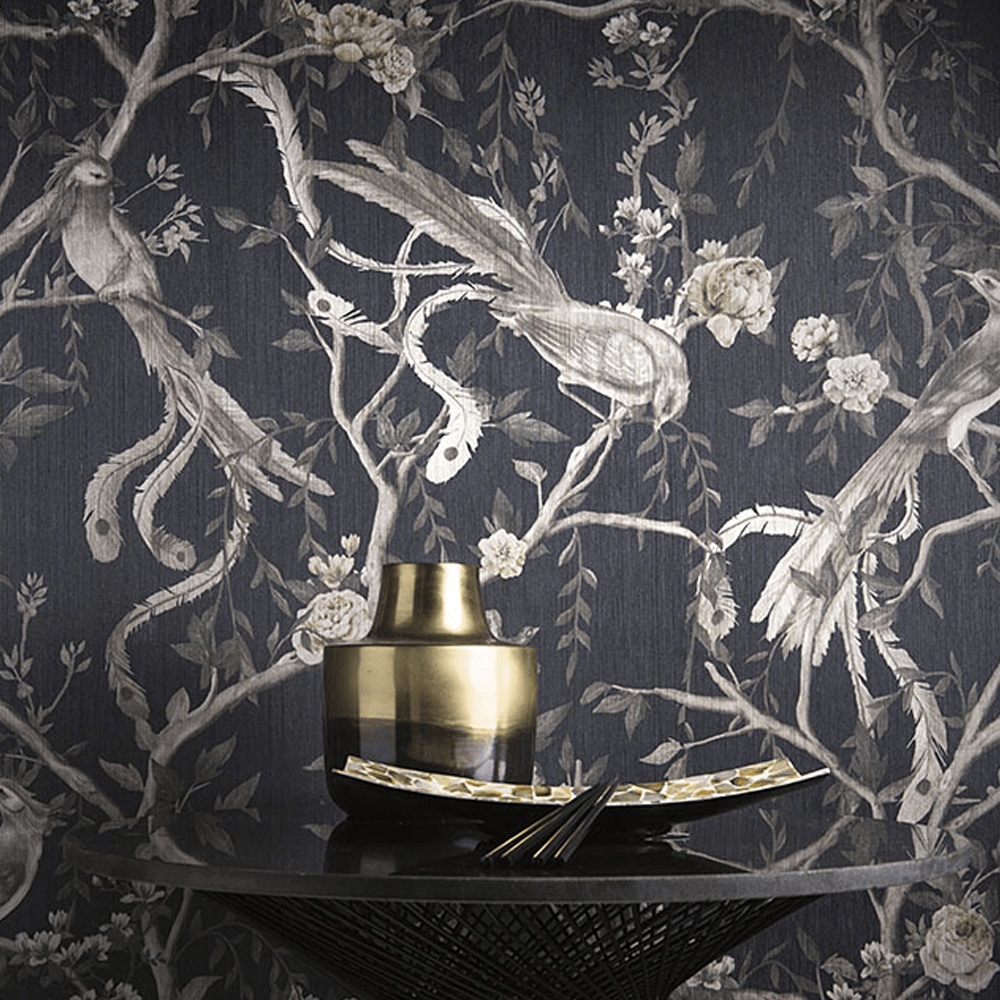 🔥 Free Download Hiroki Wallpaper By Carlucci Di Chivasso The Best by ...