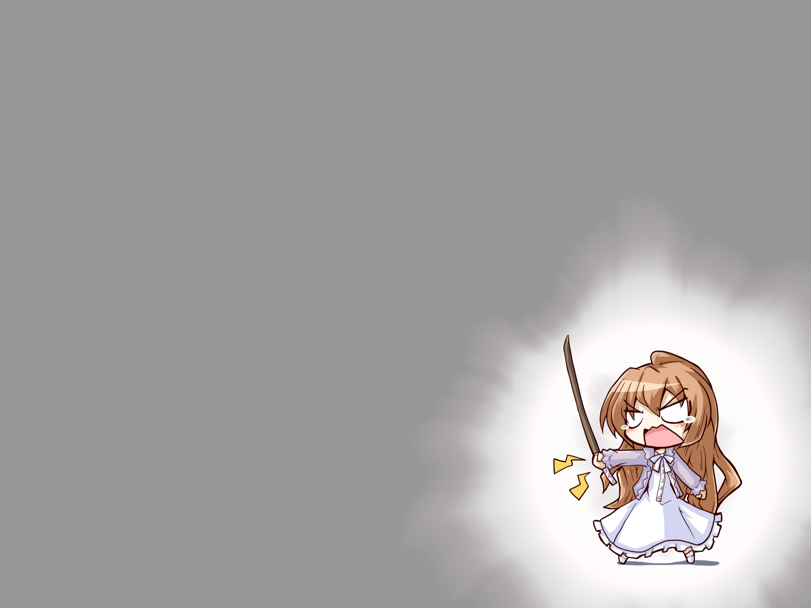 🔥 Free Download Angel Toradora Wallpaper by @mariarodriguez ...