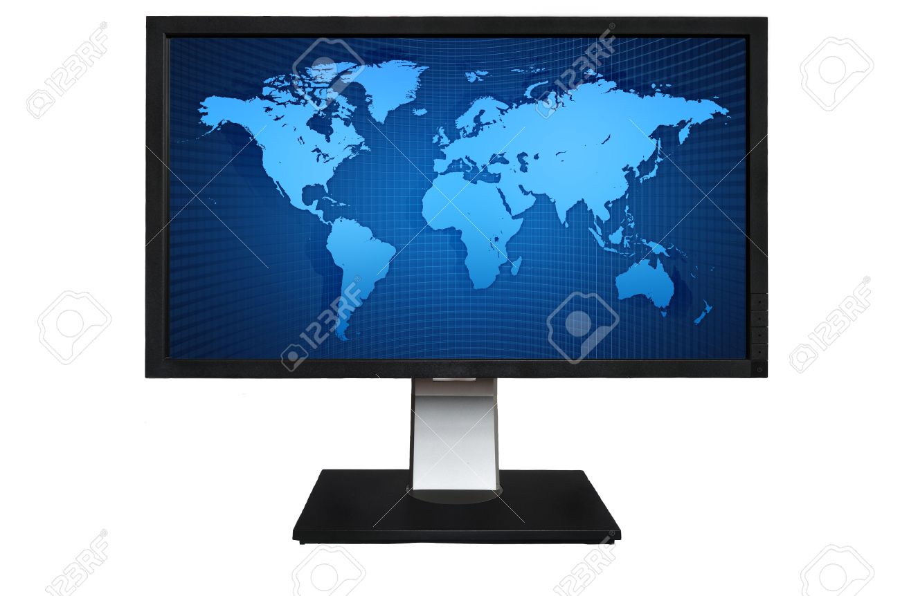 🔥 [39+] Computor Backgrounds | WallpaperSafari